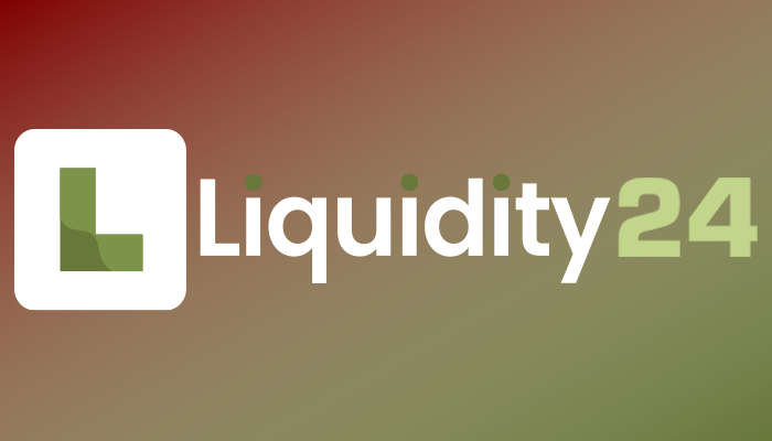 Best Forex Trading Strategies in 2025 - liquidity 24