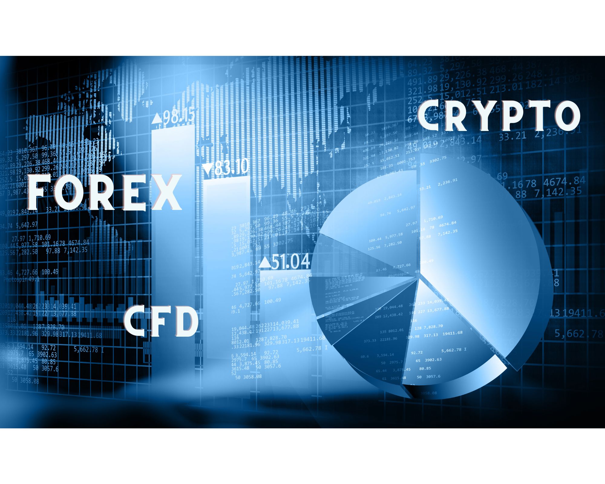 The Future of the Liquidity Providers - Key Trends for 2024 - liquidity 24