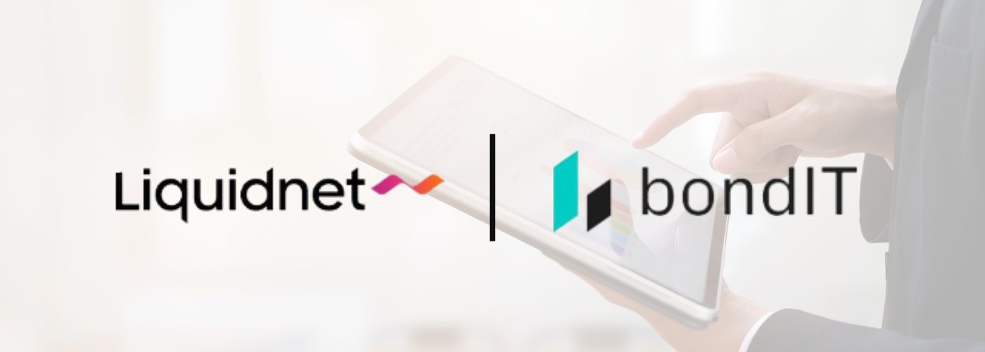 Liquidnet Collaborates with bondIT for Credit Research Integration ...