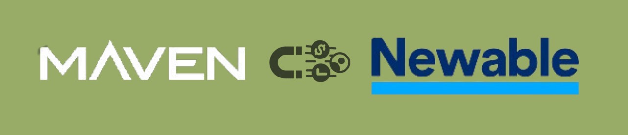 Maven Capital Acquires Newable Ventures to Add EIS Capabilities ...