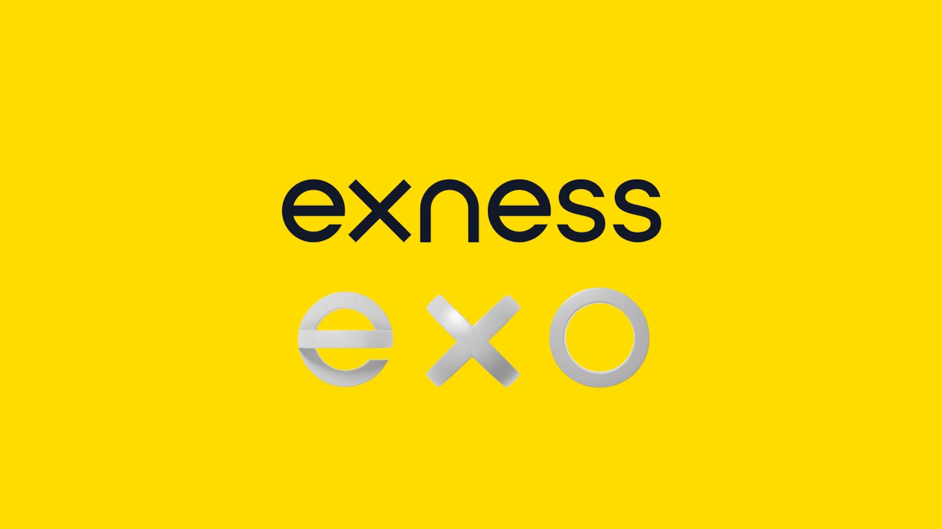 Exness Rebrands its Logo to Mark 15 Years of Success - liquidity 24