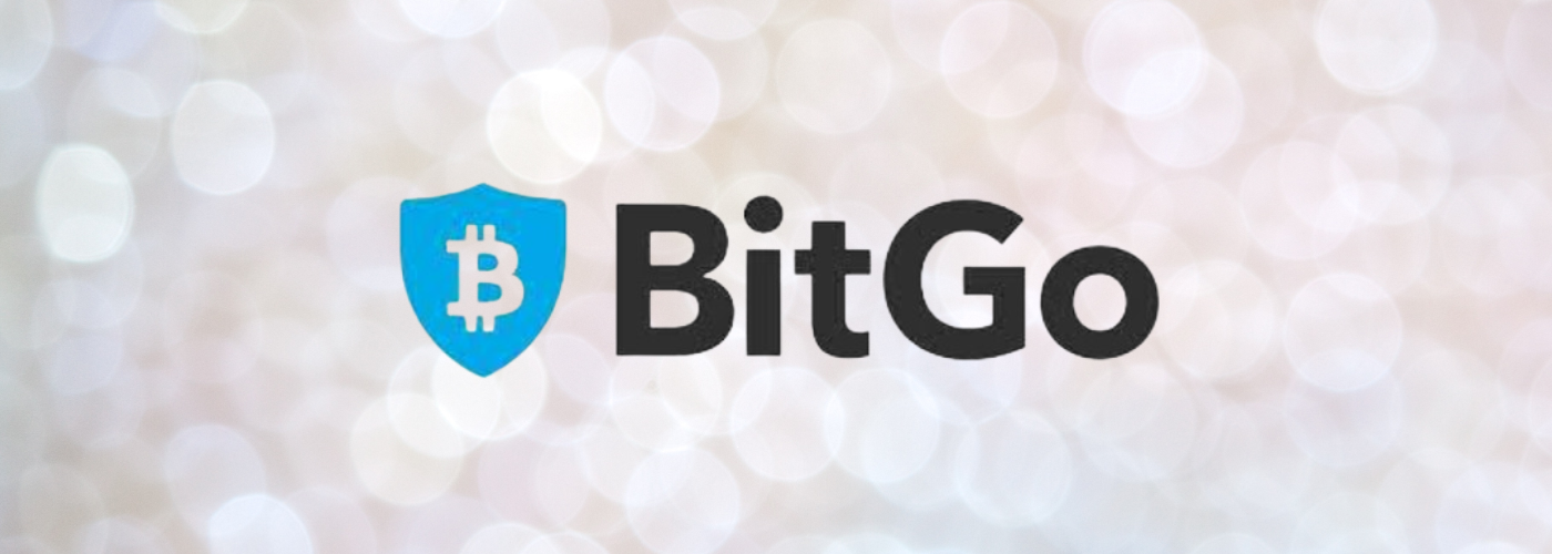 BitGo Gets In-Principle Approval for MPI License - liquidity 24