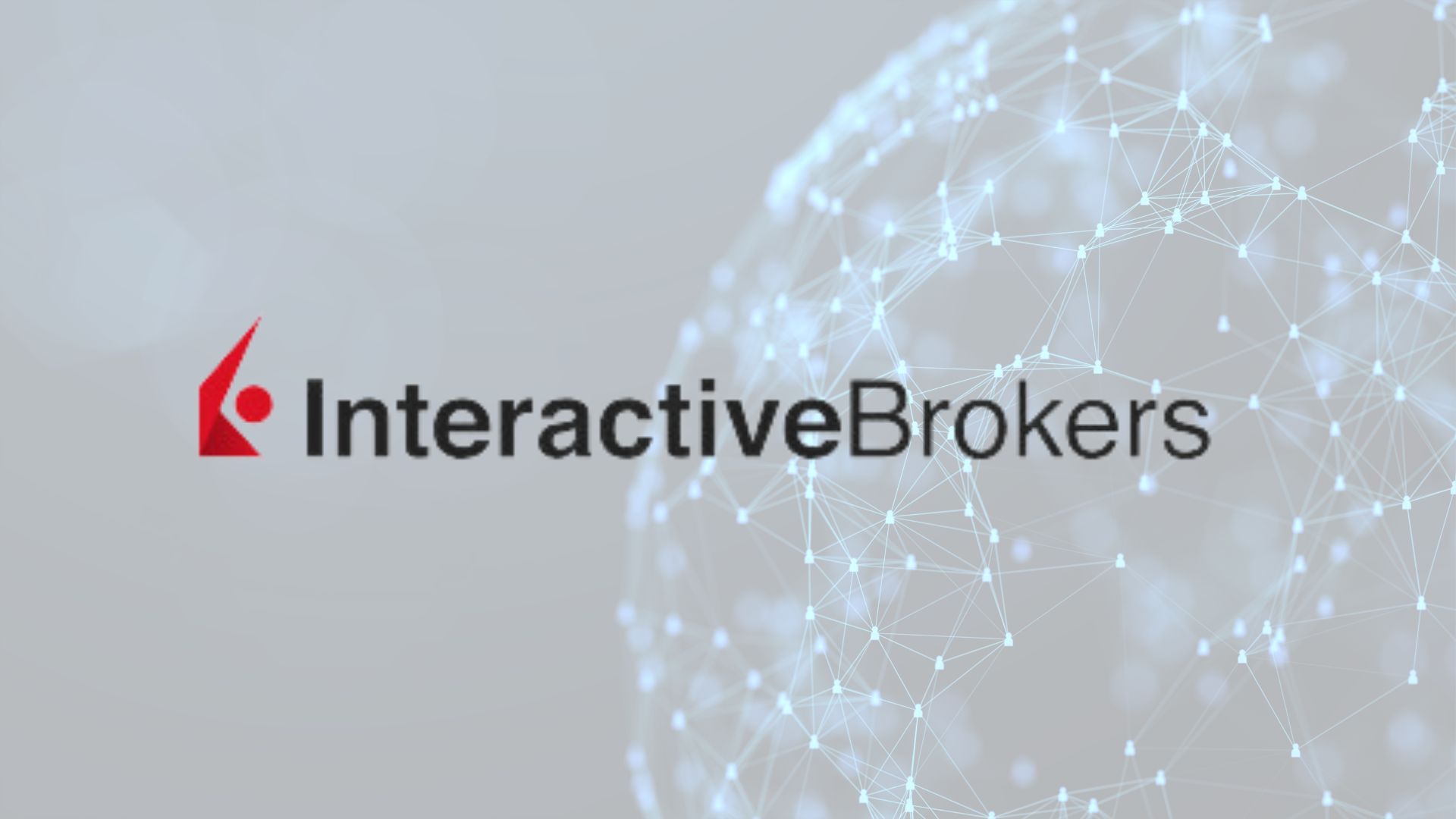 Interactive Brokers Enhances IBKR Desktop with MultiSort Screeners ...