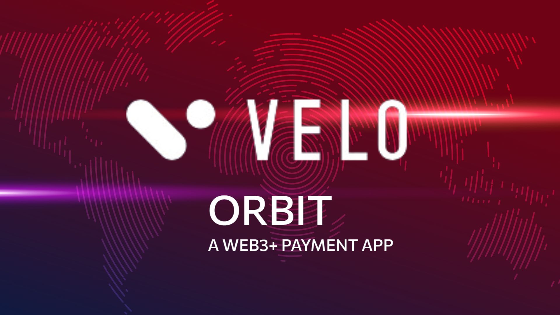 Velo Labs’ Orbit Partners with POS Networks - liquidity 24
