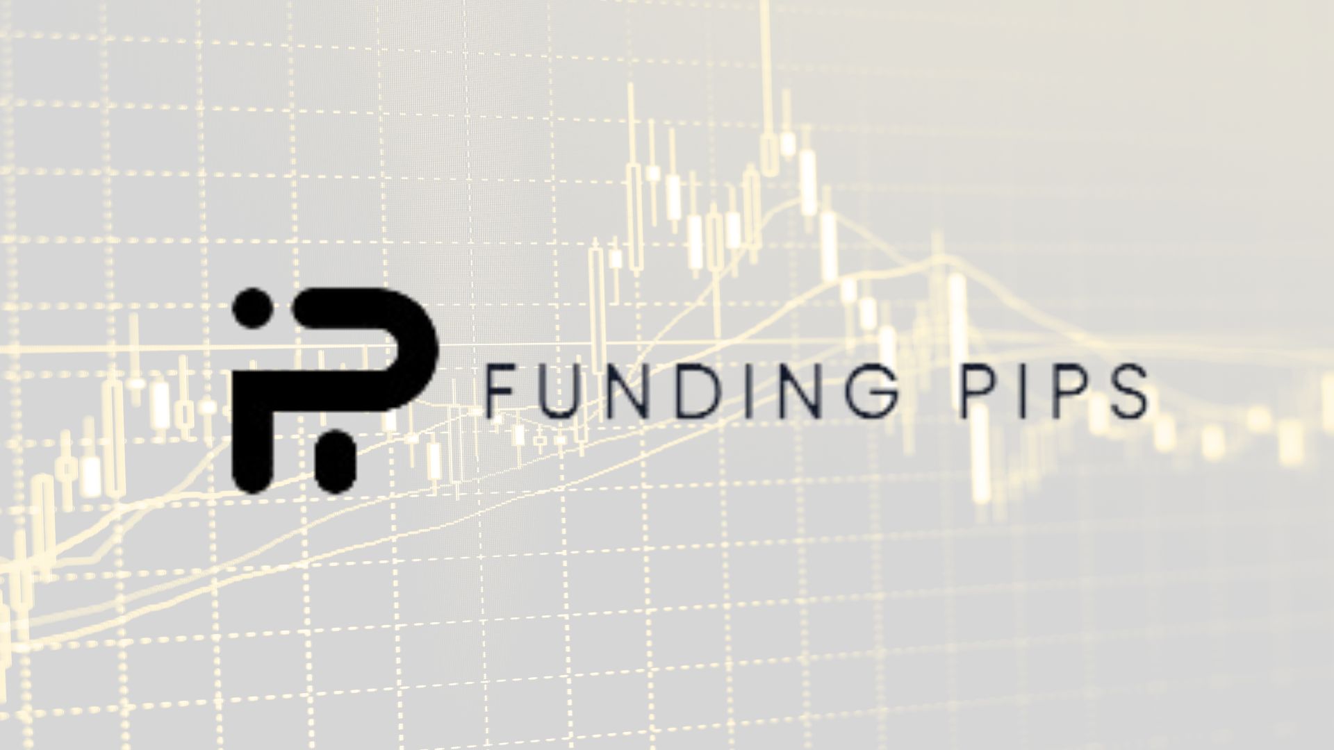 Funding Pips Resumes Operations with Match-Trader - liquidity 24