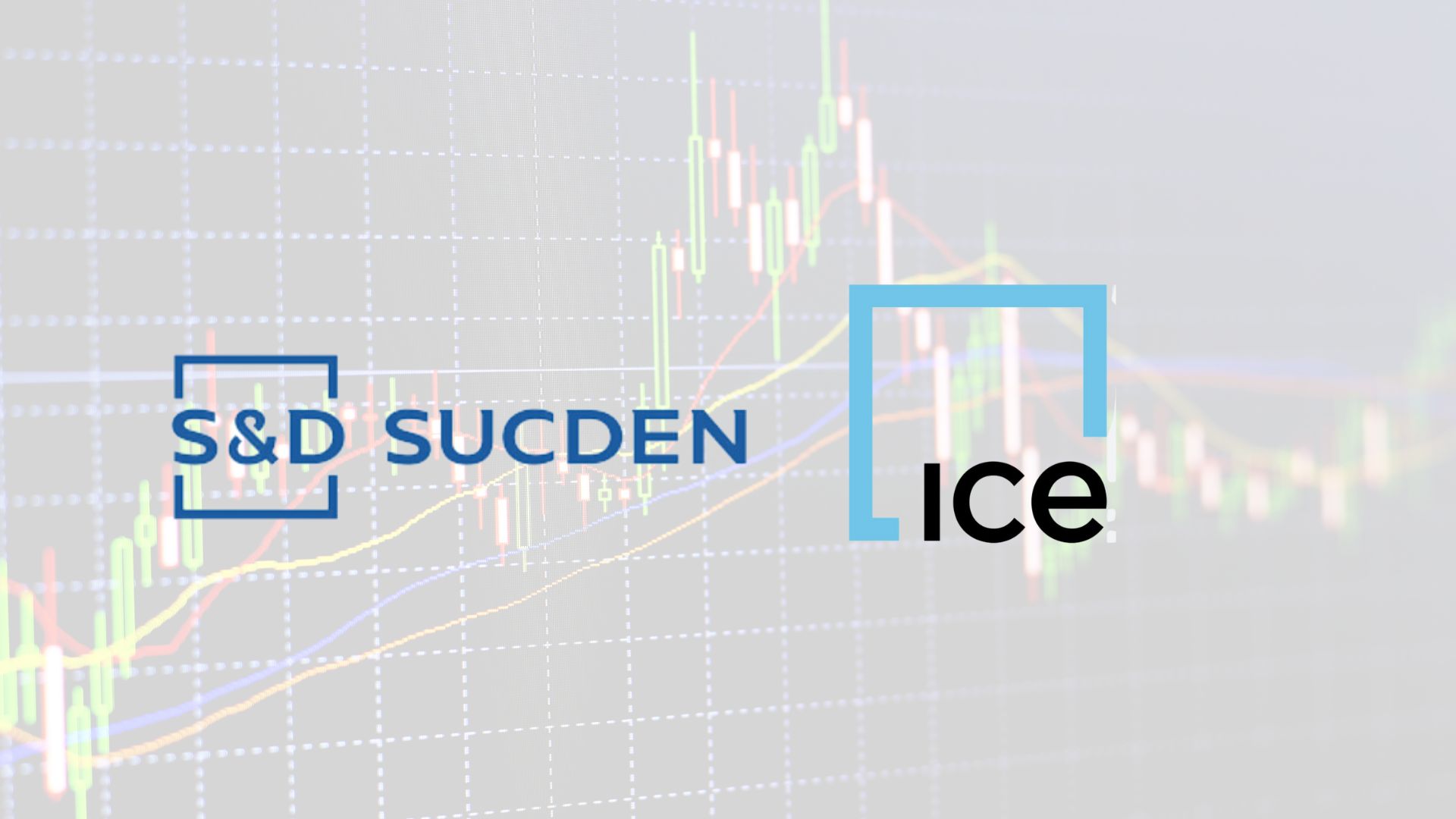 Sucden Group and ICE Join Hands to Enhance Trading Solutions - liquidity 24