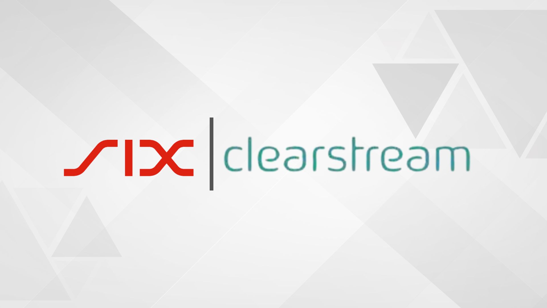 SIX and Clearstream Partner to Connect Connexor with D7 - liquidity 24