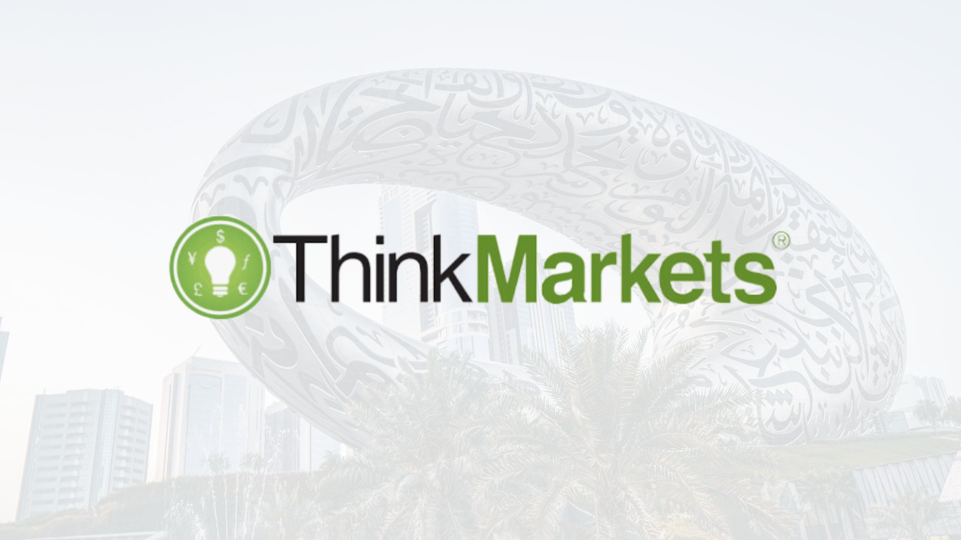 ThinkMarkets Expands in the MENA Region with DFSA Approval - liquidity 24