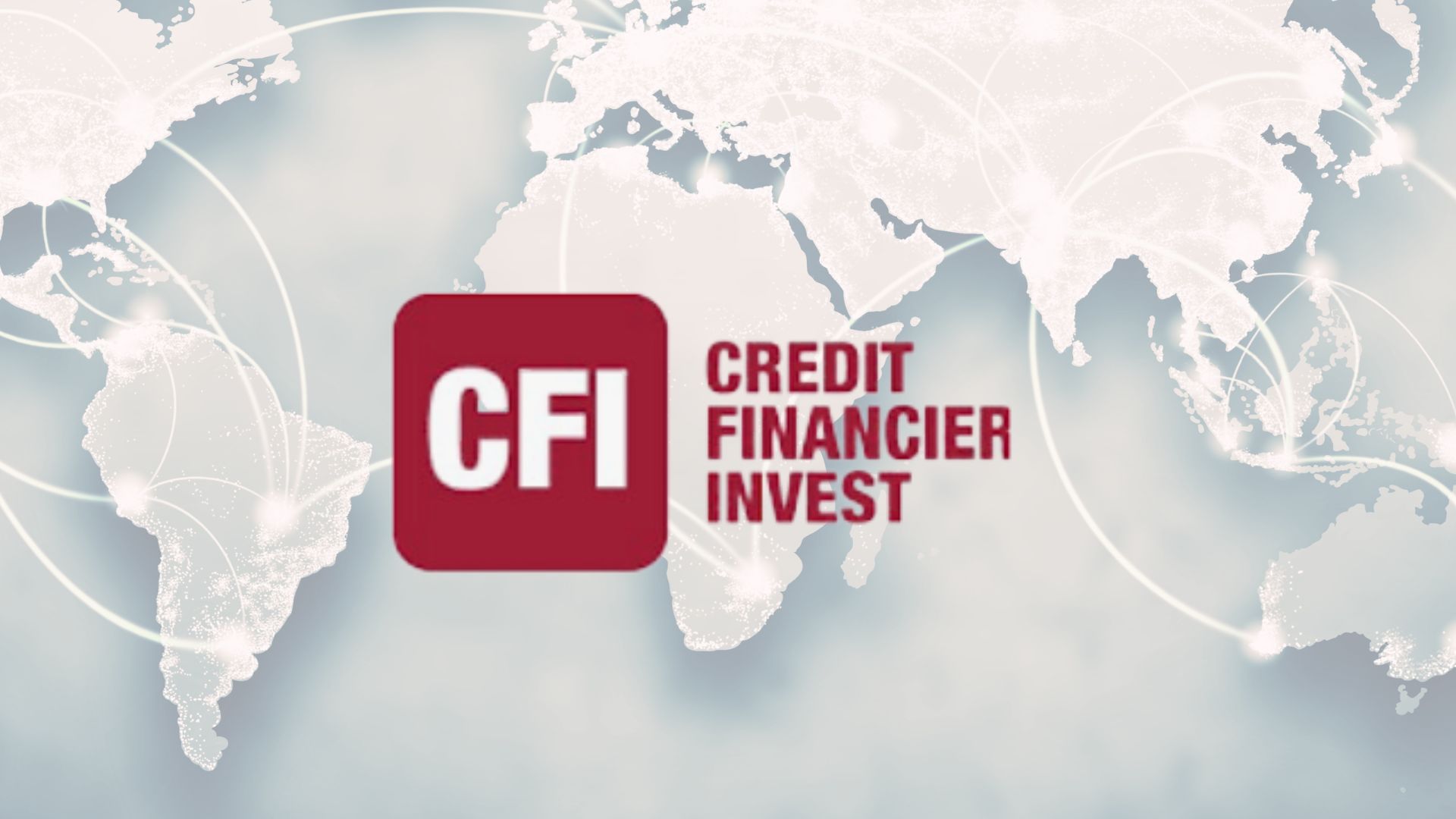 CFI Expands to South Africa With a New FSCA License - liquidity 24