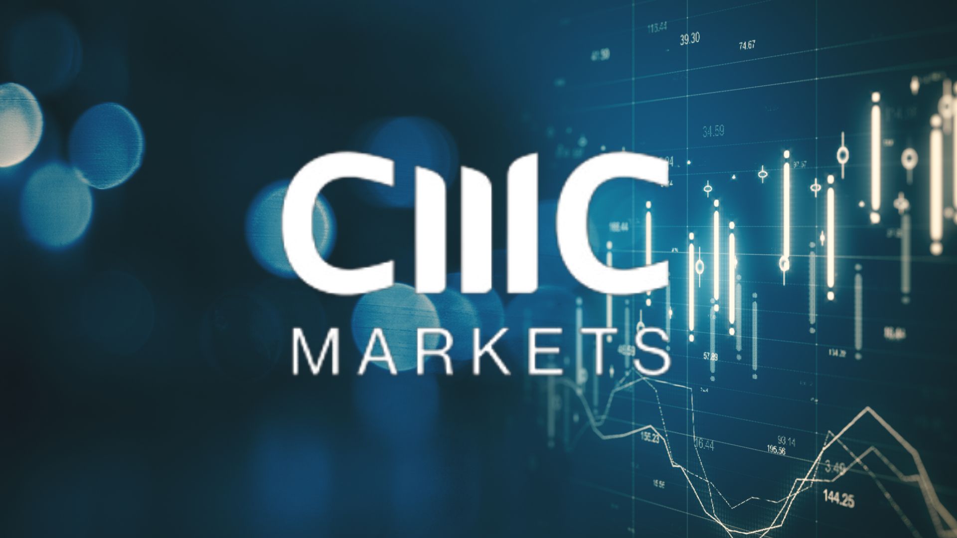 David and Albert Acquire More CMC Markets Shares - liquidity 24