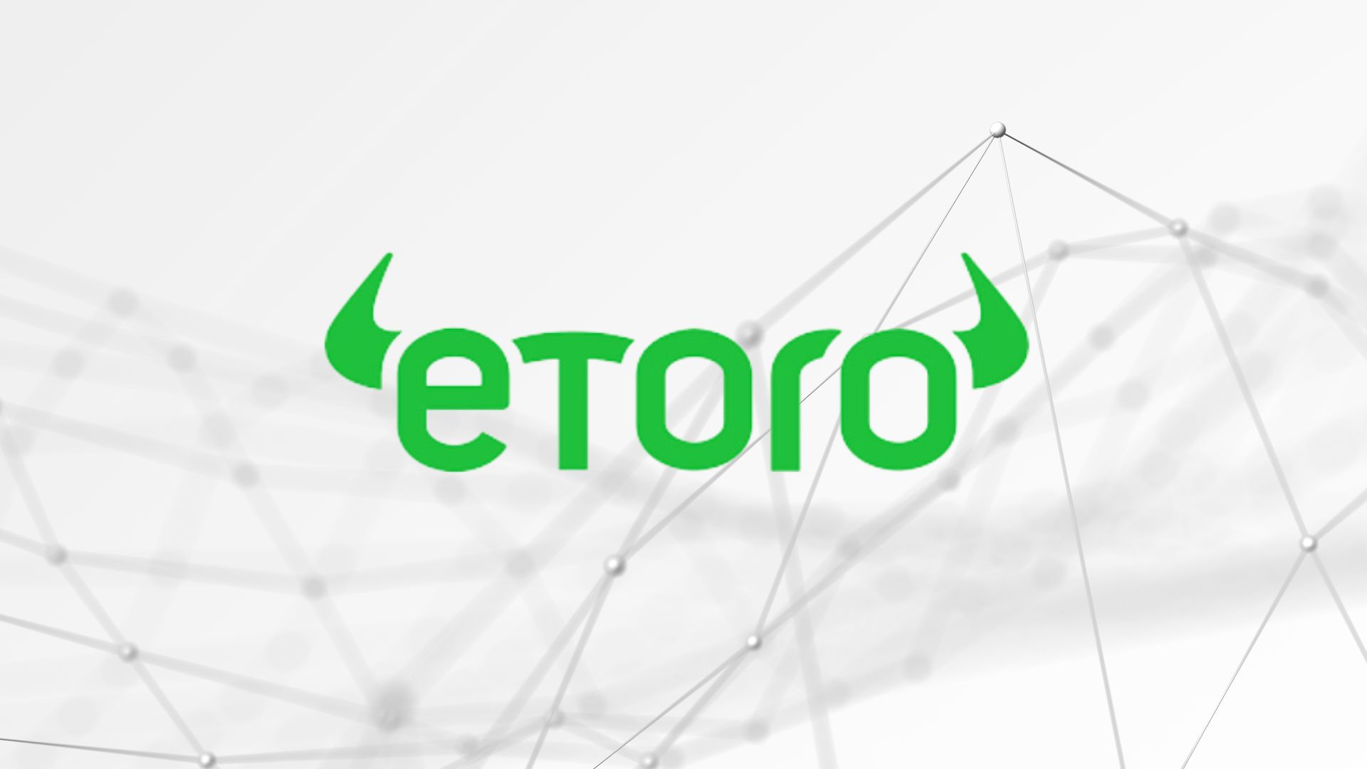 eToro Secures SOC 2 Type II Compliance Certification - liquidity 24 eToro Secures SOC 2 Type II Compliance Certification - liquidity 24