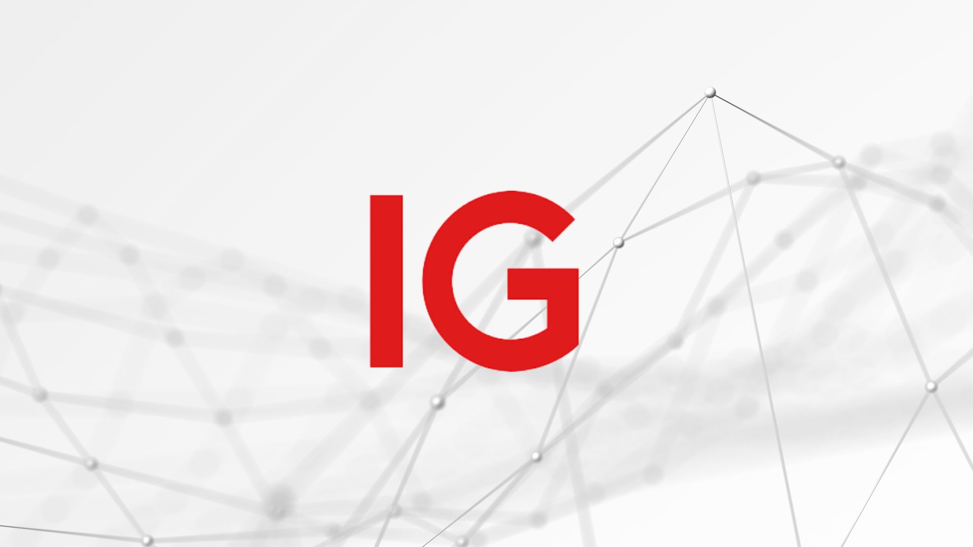 IG Securities to Raise Margin Rates for Meme Stock CFDs - liquidity 24
