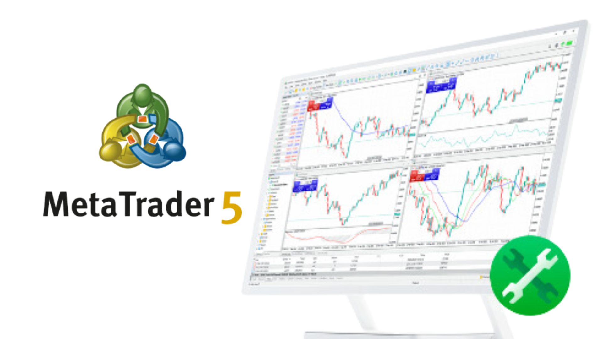 MetaQuotes Announces MT5 Build 4380 with Major Enhancements - liquidity 24