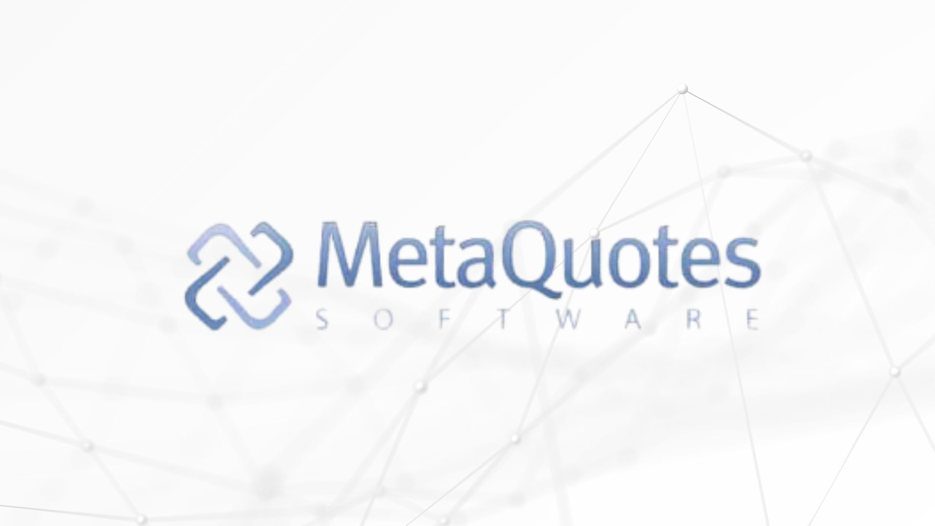 MetaQuotes Redesigns MT5 Interface for Android Devices - liquidity 24