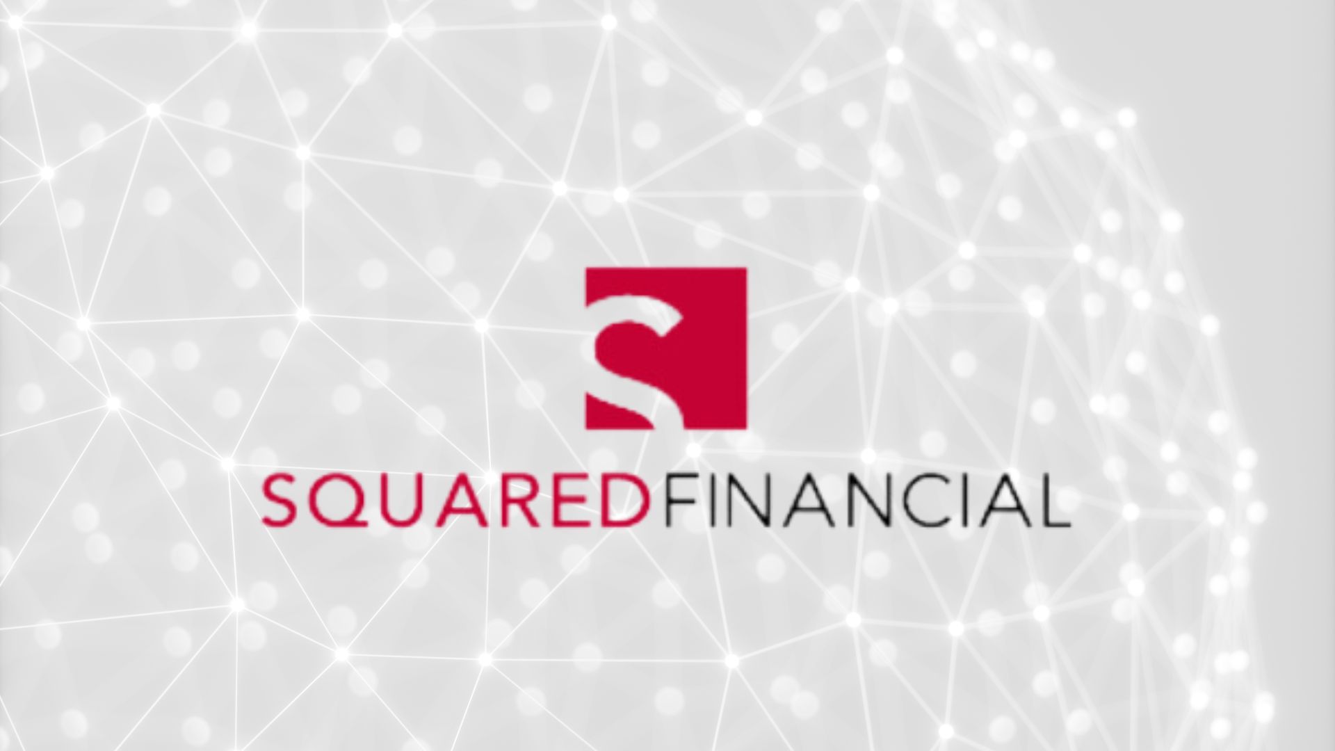SquaredFinancial Introduced Social Trading Feature on MT4 - liquidity 24