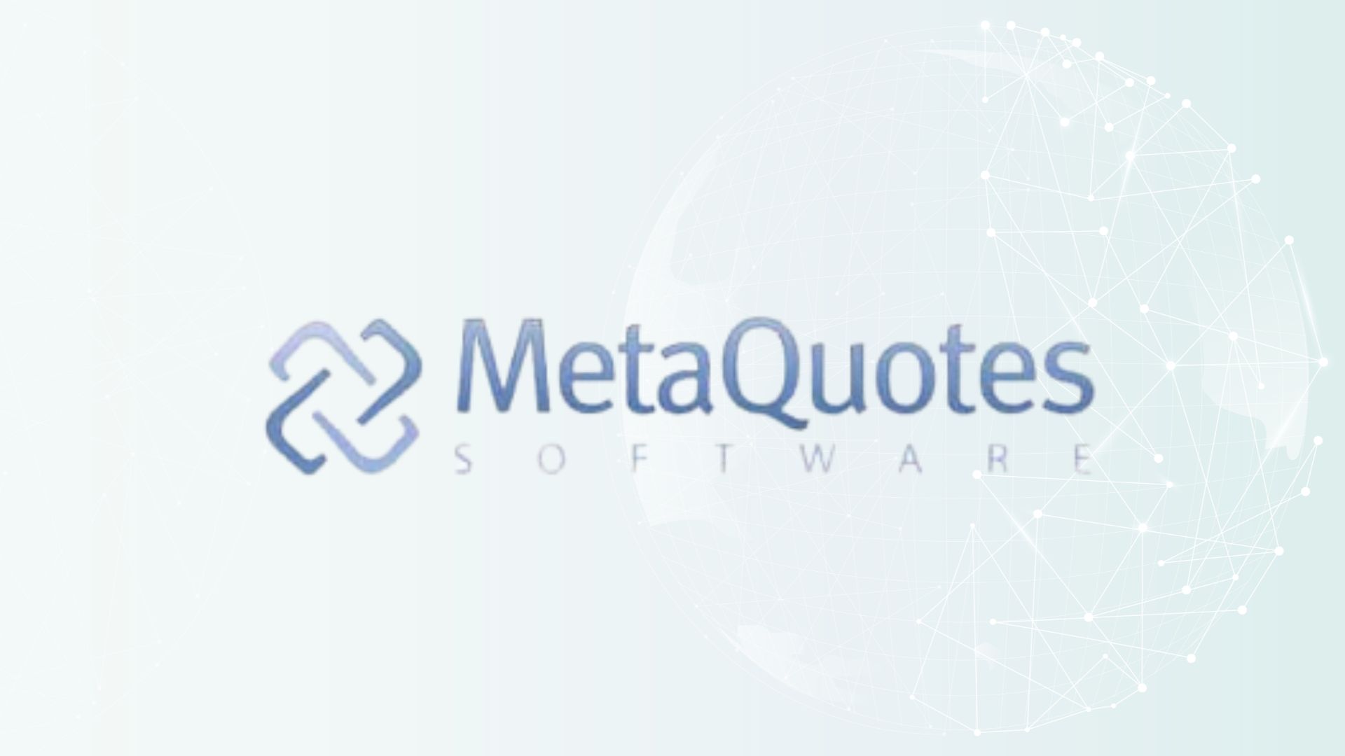 Rami Fleifel Joins MetaQuotes as Sales Manager - liquidity 24