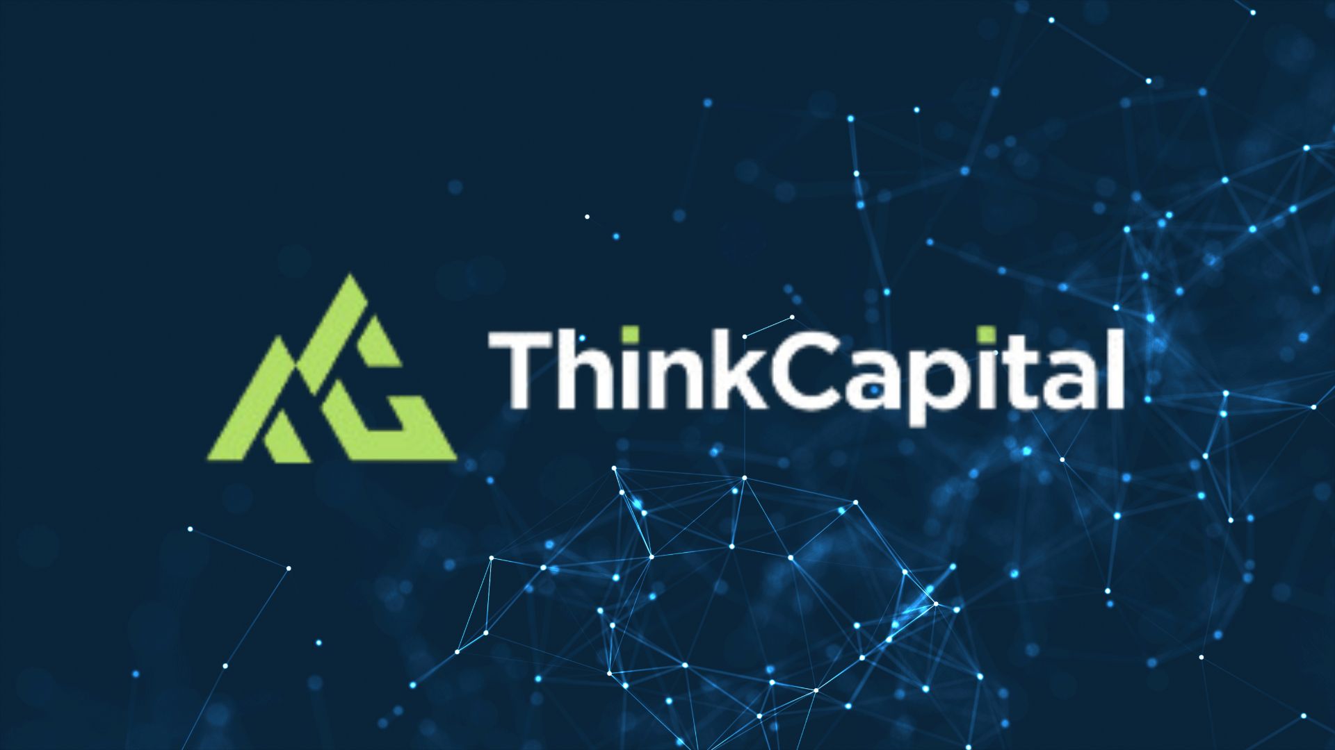 ThinkMarkets Launches New Prop Trading Brand ThinkCapital - liquidity 24