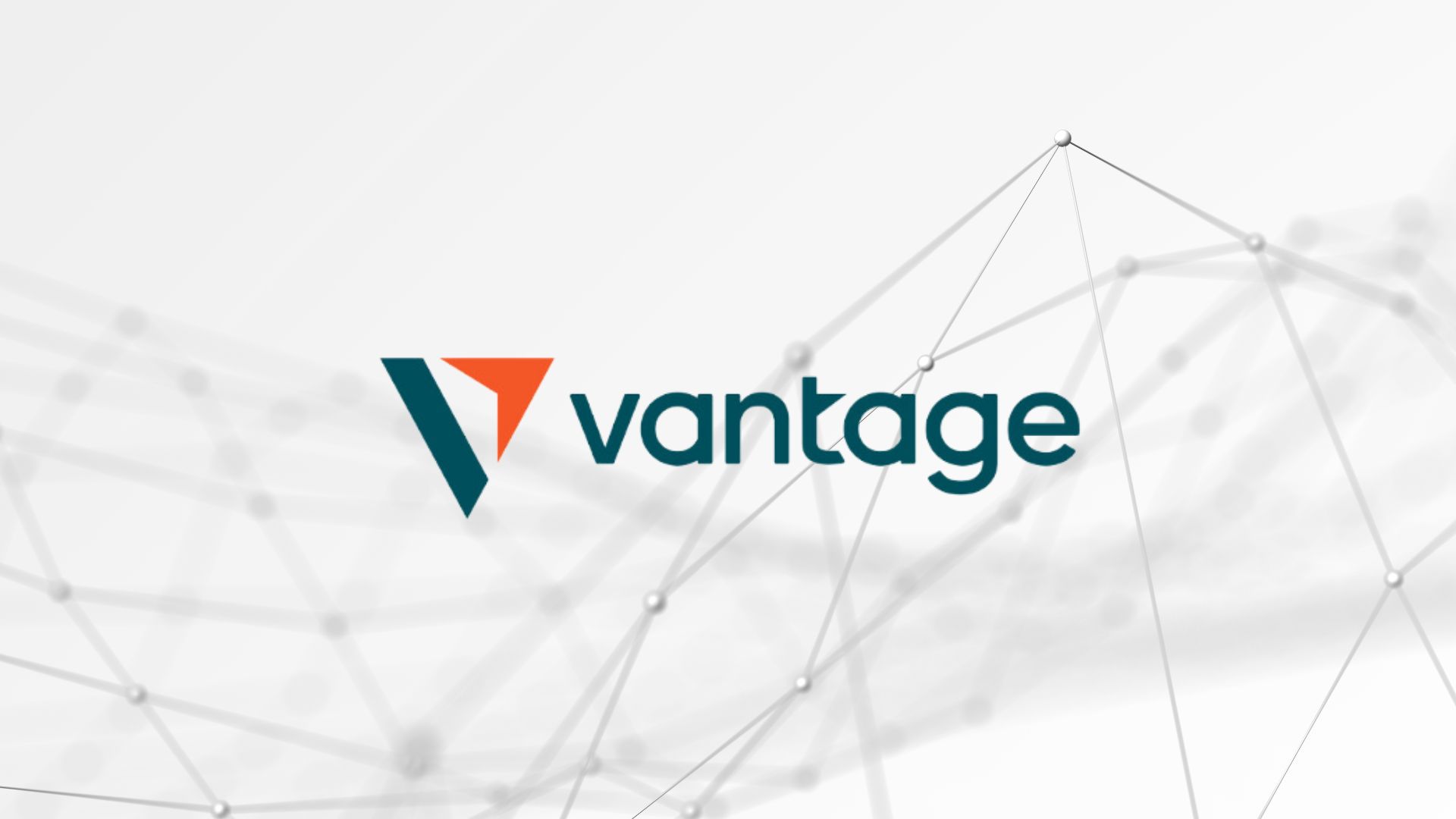 Vantage Markets Enhances Copy Trading with Expanded Currency Options ...