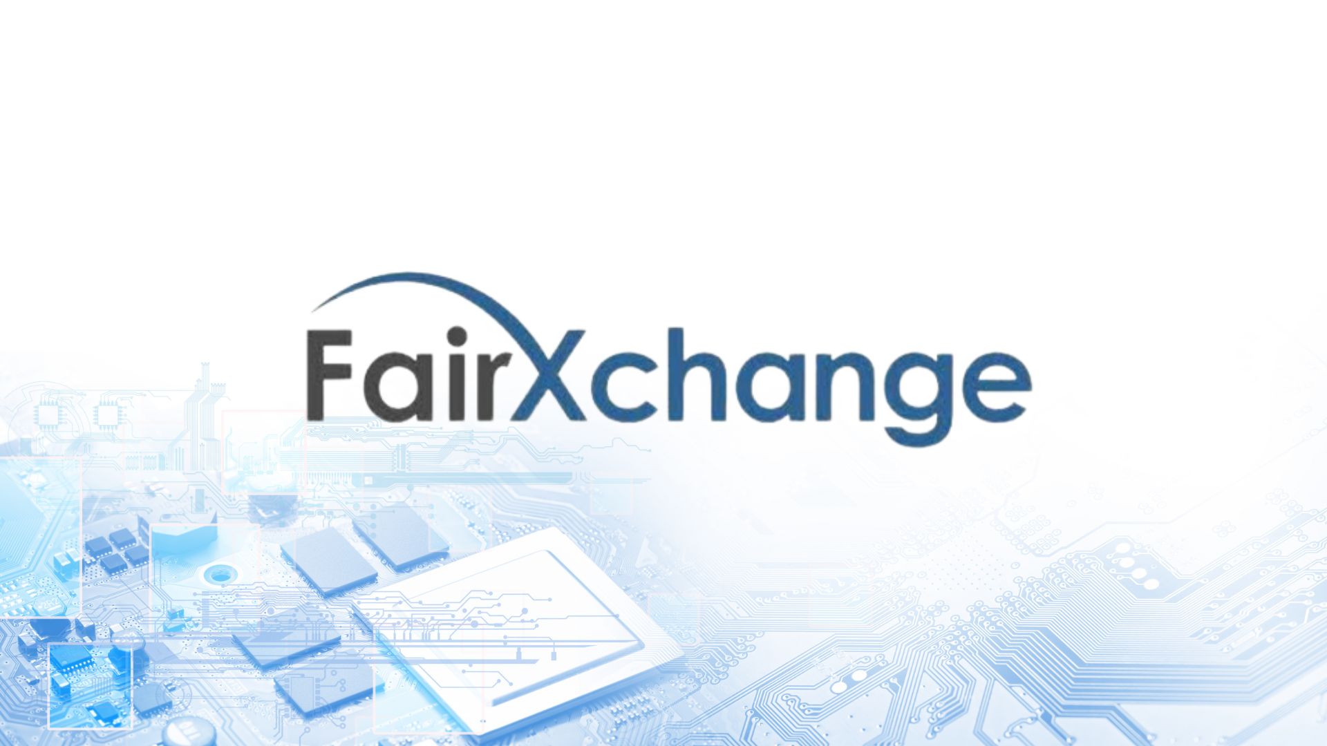 FairXchange Introduces Sentinel for FX Liquidity Data Analytics ...