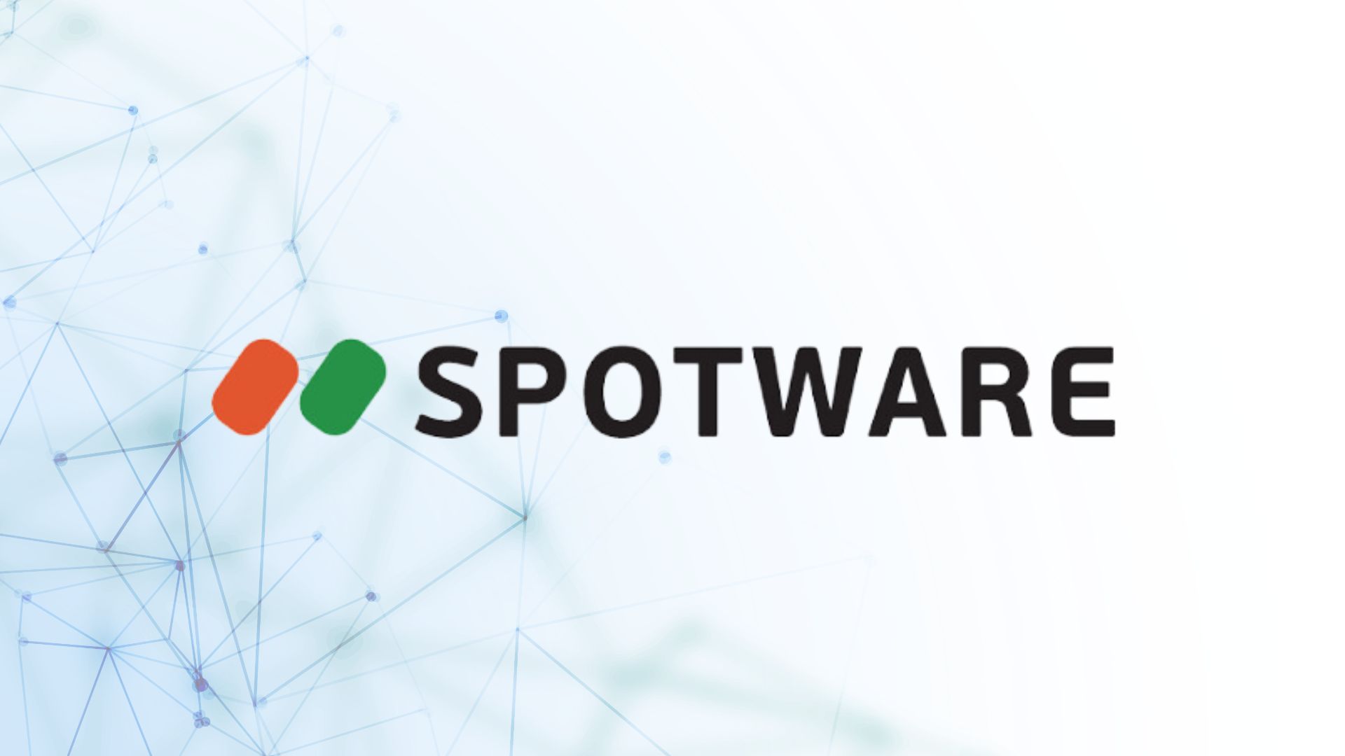 Spotware Announces cTrader Desktop 5.0.28 Update - liquidity 24
