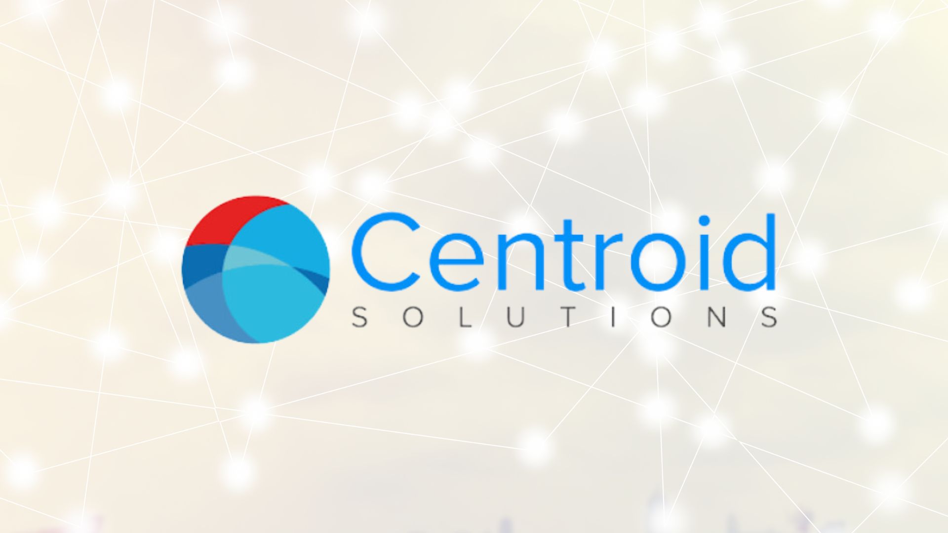 Centroid Launches PropShield to Combat Fraud in Prop Trading - liquidity 24