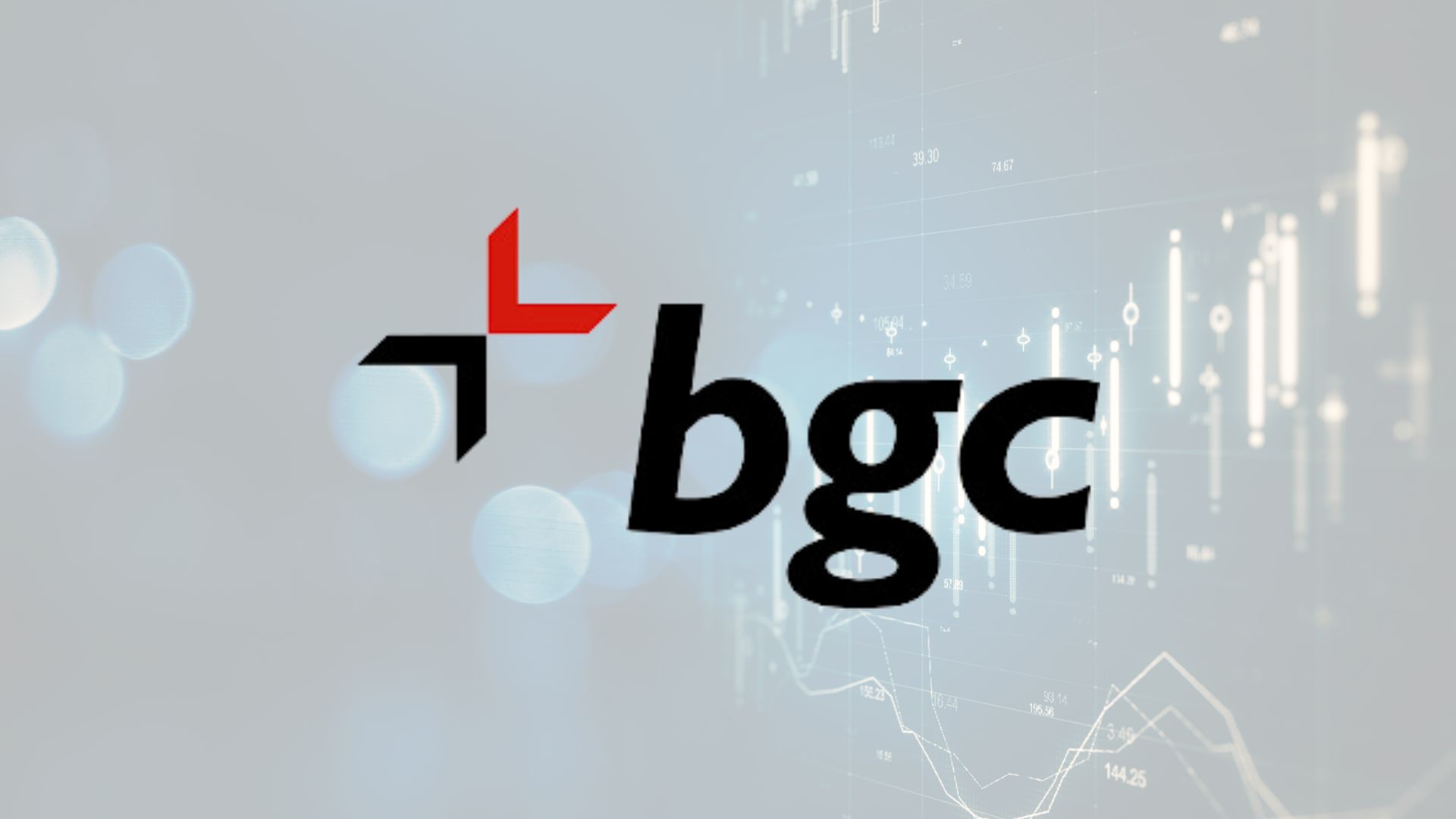 BGC Group to Launch FMX Futures Exchange - liquidity 24