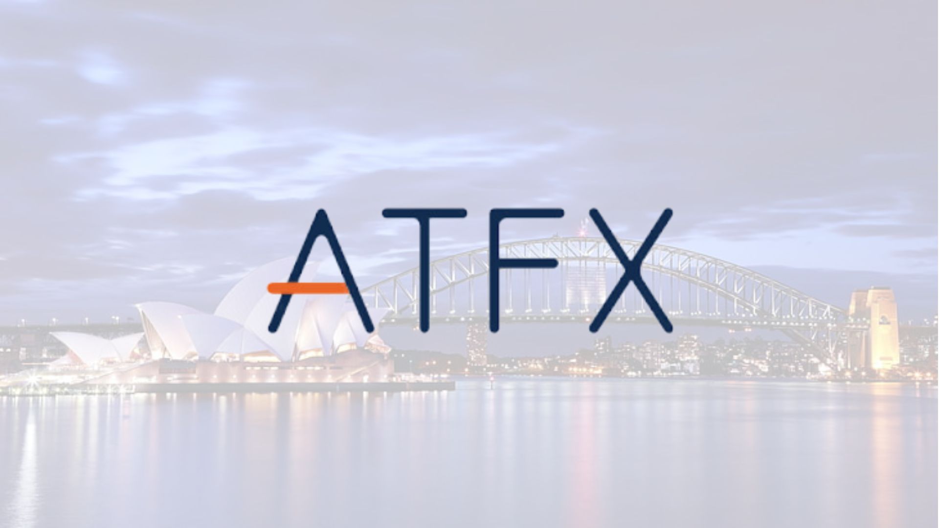 ATFX Expands Institutional Offerings with New Office in Sydney ...