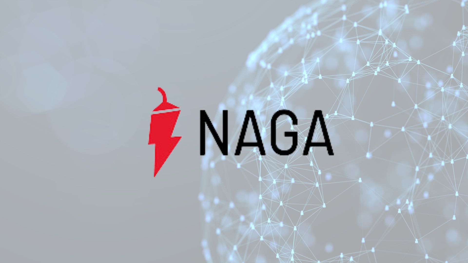 NAGA Introduces First Trading App Fully Integrated with Telegram ...