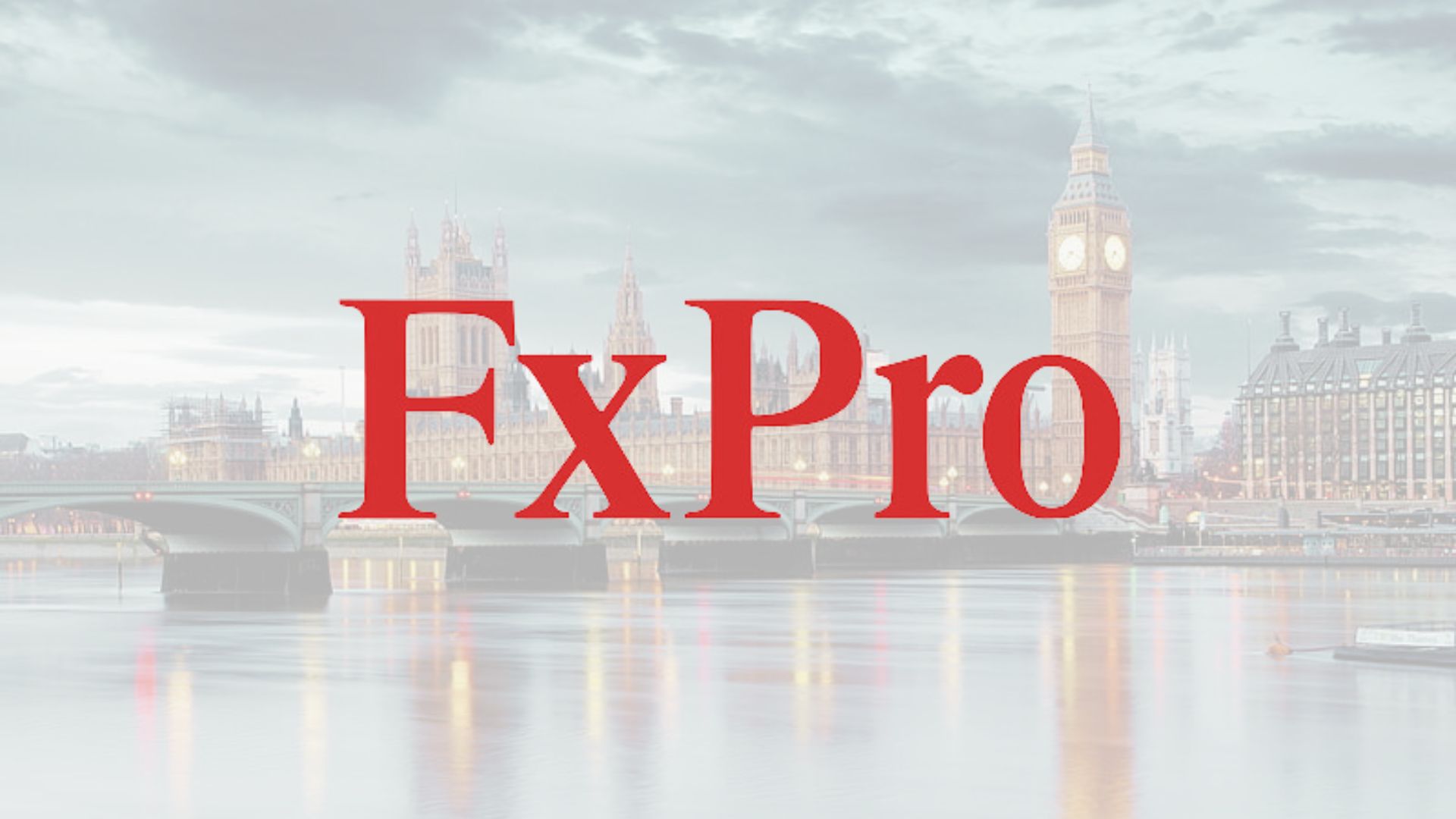 FxPro Prepares for UK Launch of Physical Shares Trading - liquidity 24