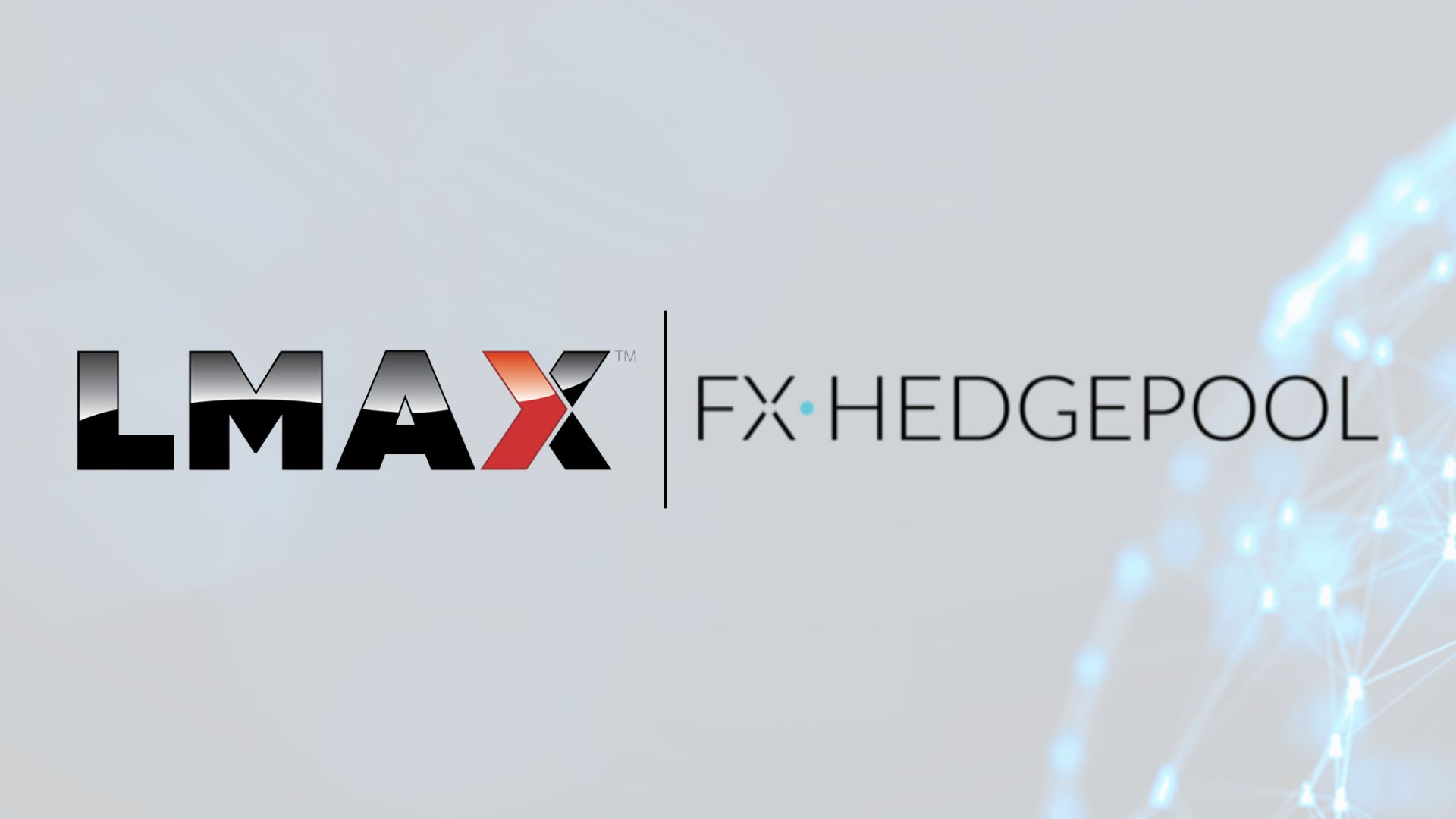 LMAX Group Acquires Leading FX Swaps Platform, FX HedgePool - liquidity 24