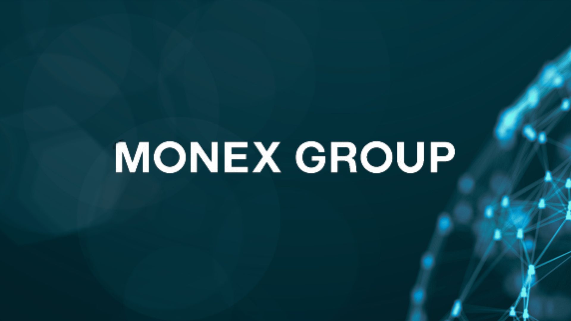 Monex Group Completes Sale of Boom Securities - liquidity 24