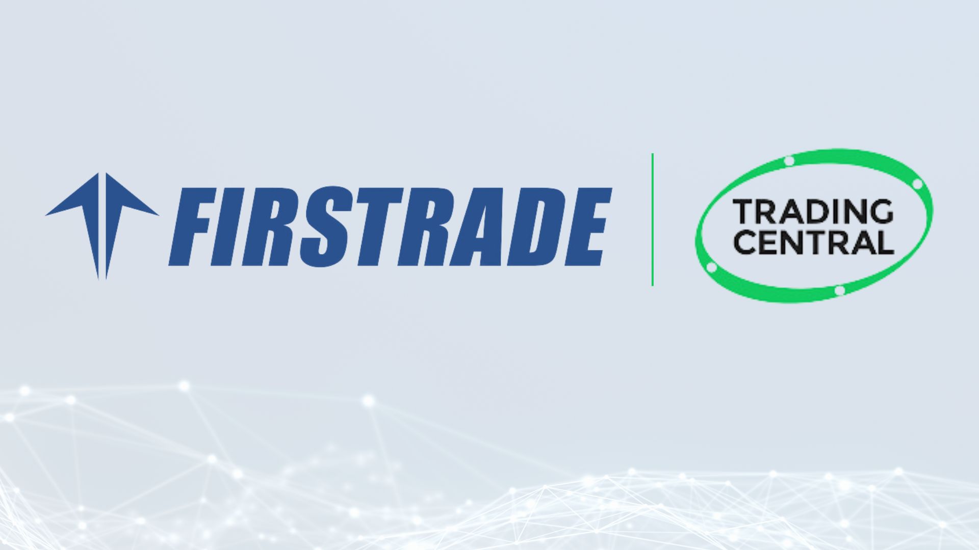Firstrade Expands Mobile App with AI-Driven Insights from Trading ...