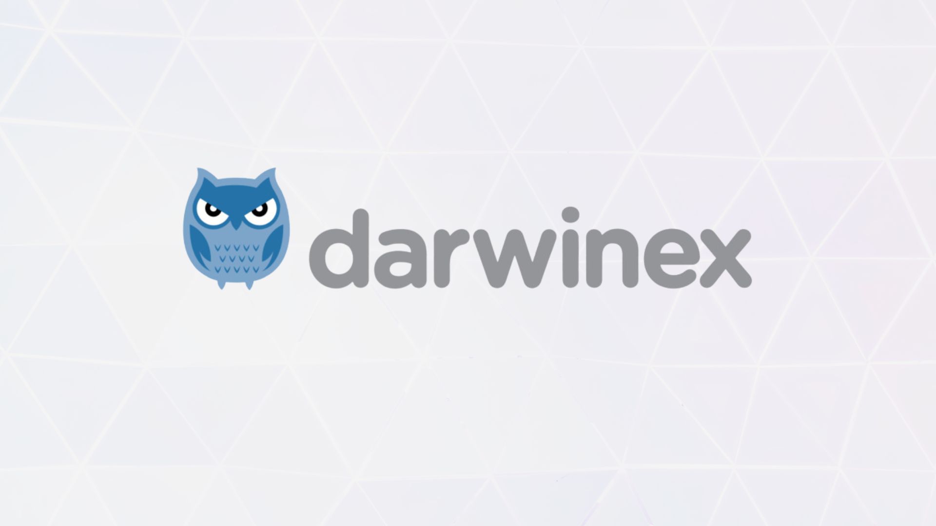 Darwinex Launches the Darwinex Index (INDX) for Scalable Trader Investment - liquidity 24