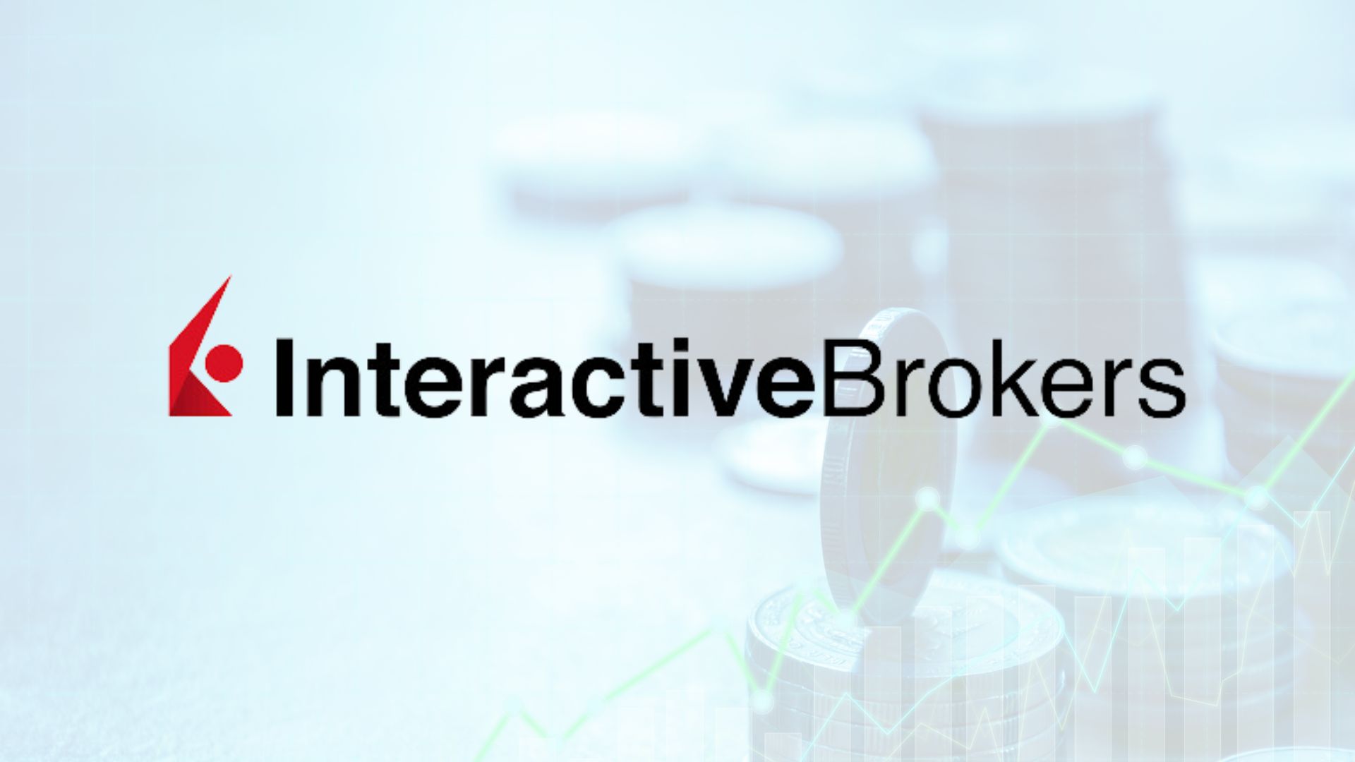 Interactive Brokers' IBKR Mobile App Gets Redesigned Alerts - liquidity 24