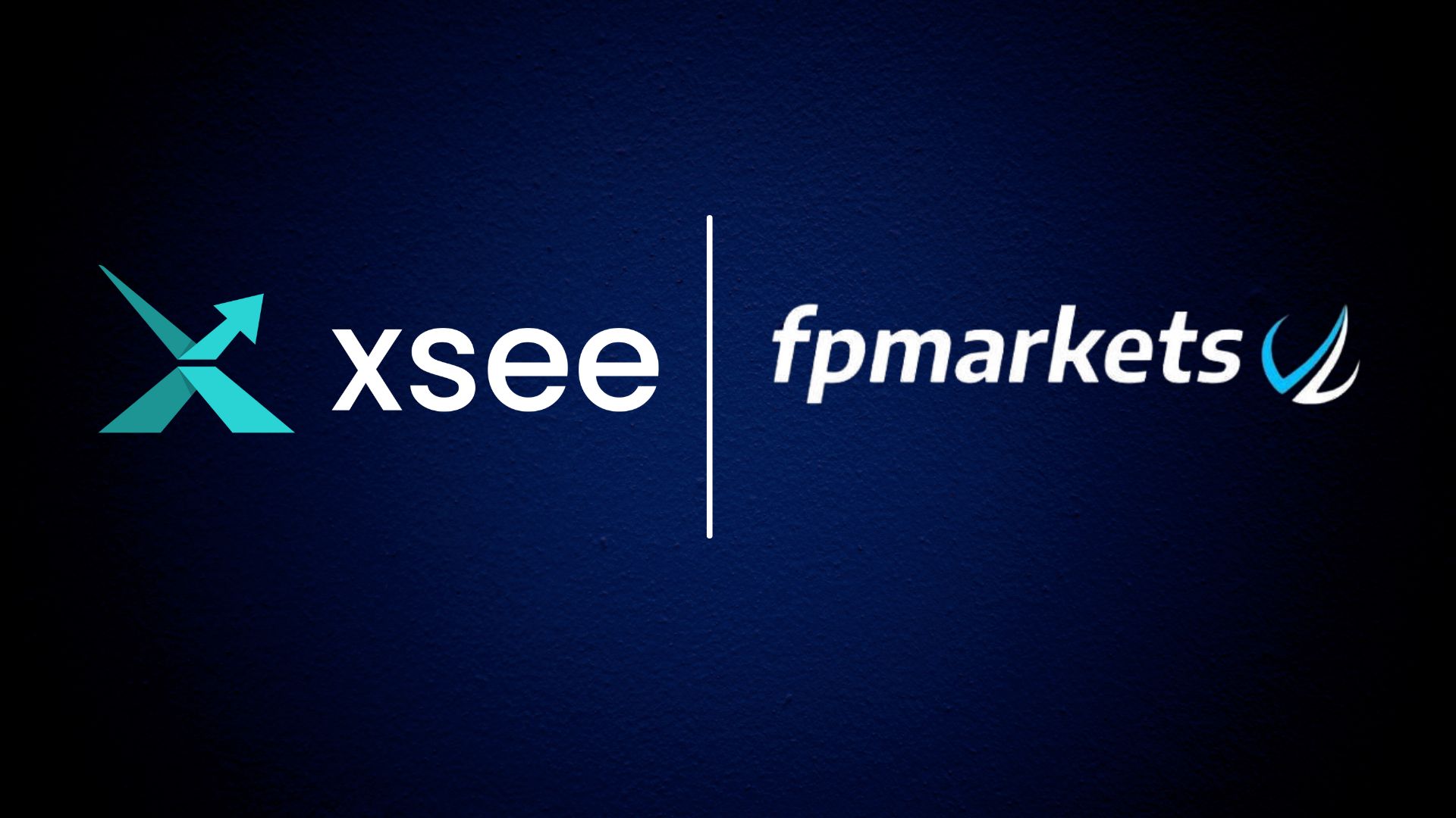 FP Markets Partners with xsee to Deliver Real-Time Trading Insights ...