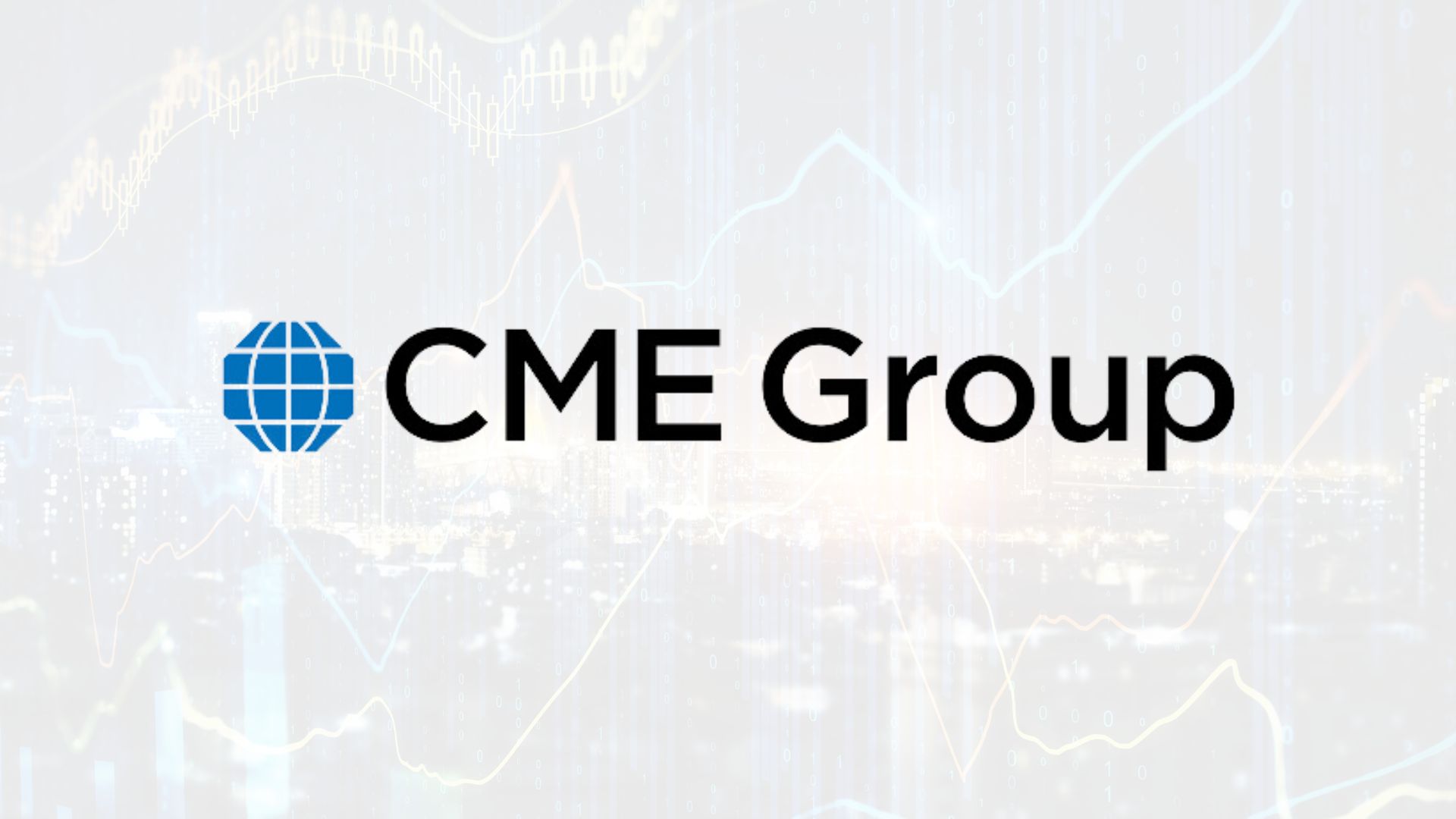 CME Group Announces Key Leadership Changes - liquidity 24