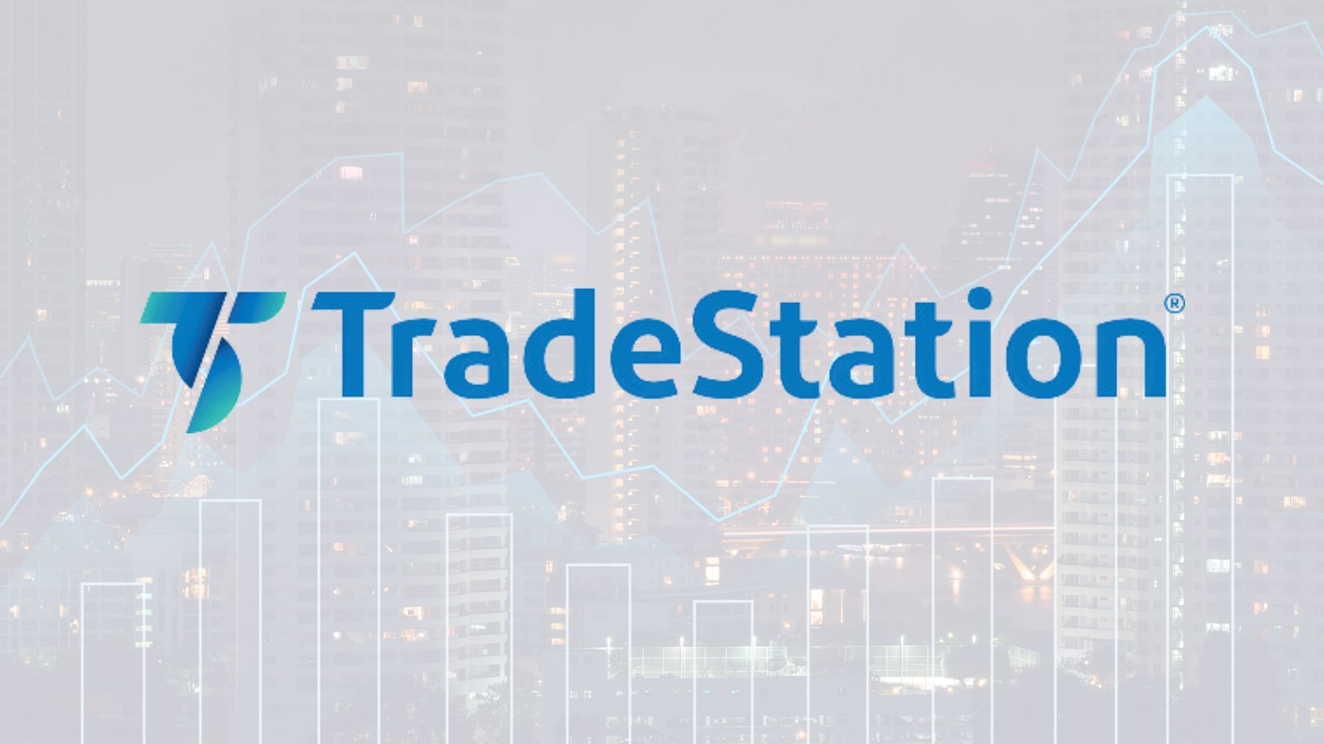 TradeStation Redefines Mobile Trading with New Options Chain Features ...