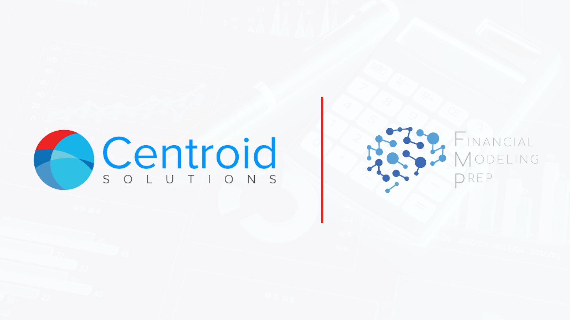 Centroid Partners with Financial Modeling Prep (FMP) - liquidity 24