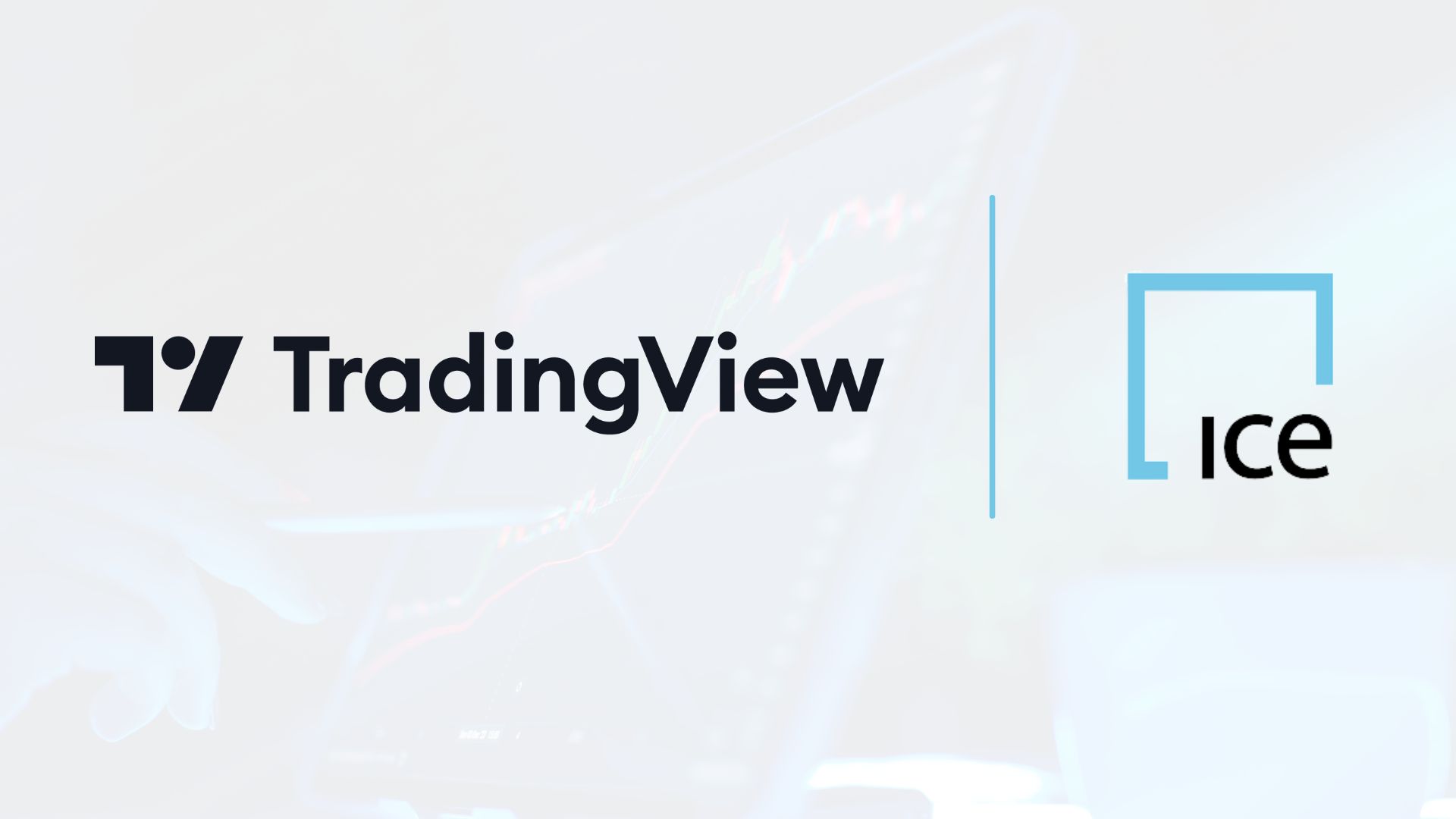 TradingView Adds ICE Endex Data to Boost Trader Options - liquidity 24
