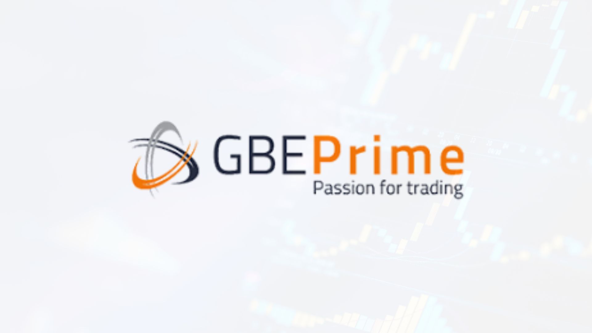 Nueva Alianza Estratégica entre GBE Brokers Global y SG Consulting Group: Un Impulso a la ...