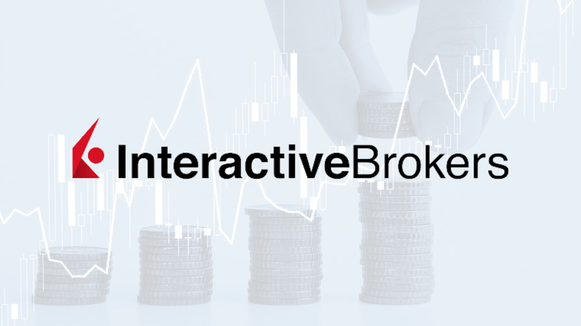 Interactive Brokers Adds Powerful Tools to IBKR Desktop - liquidity 24