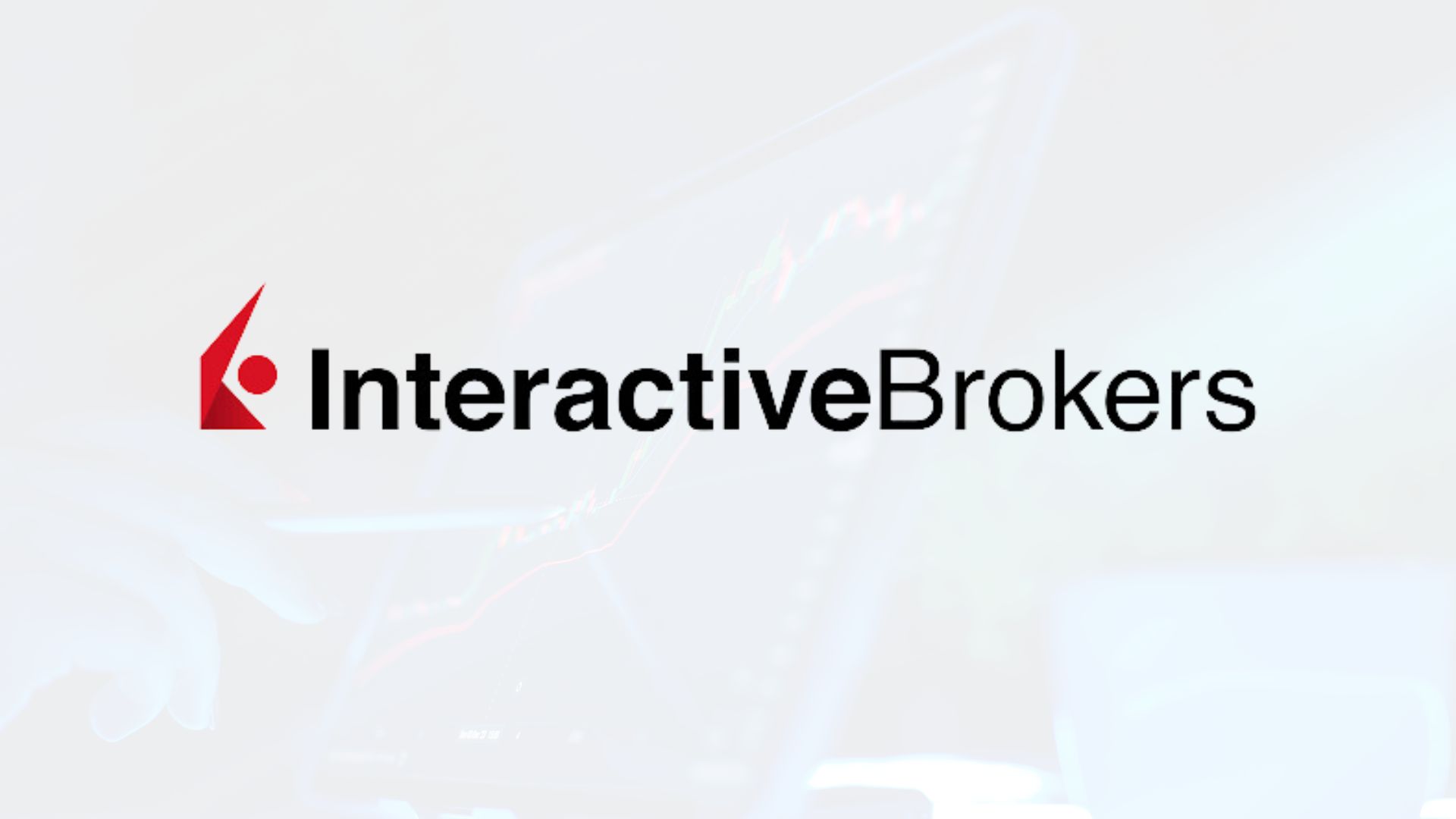 Transaction History Page to Improve IB Client Portal - liquidity 24