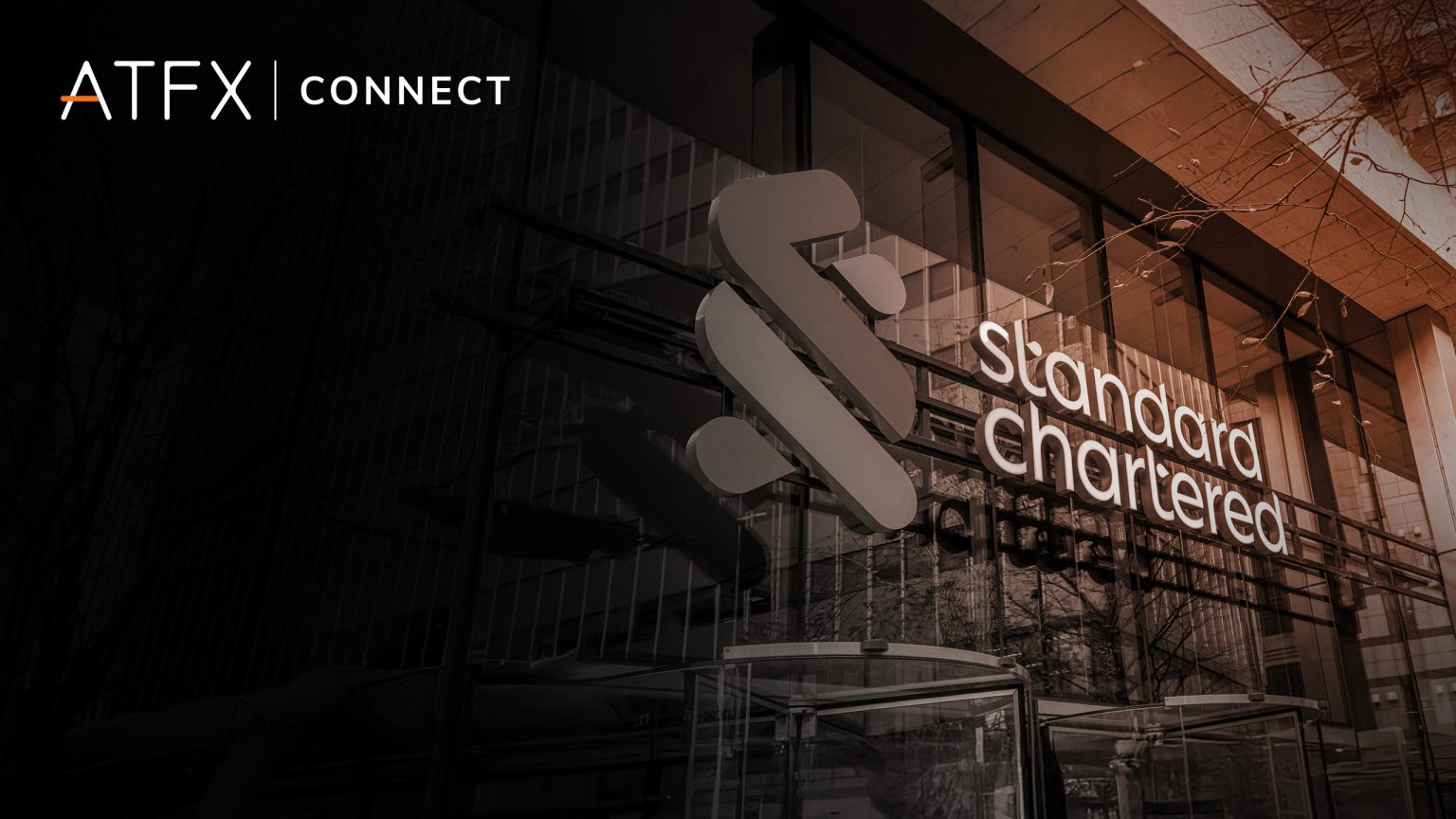 ATFX Connect to strengthen its prime brokerage services with leading FX ...
