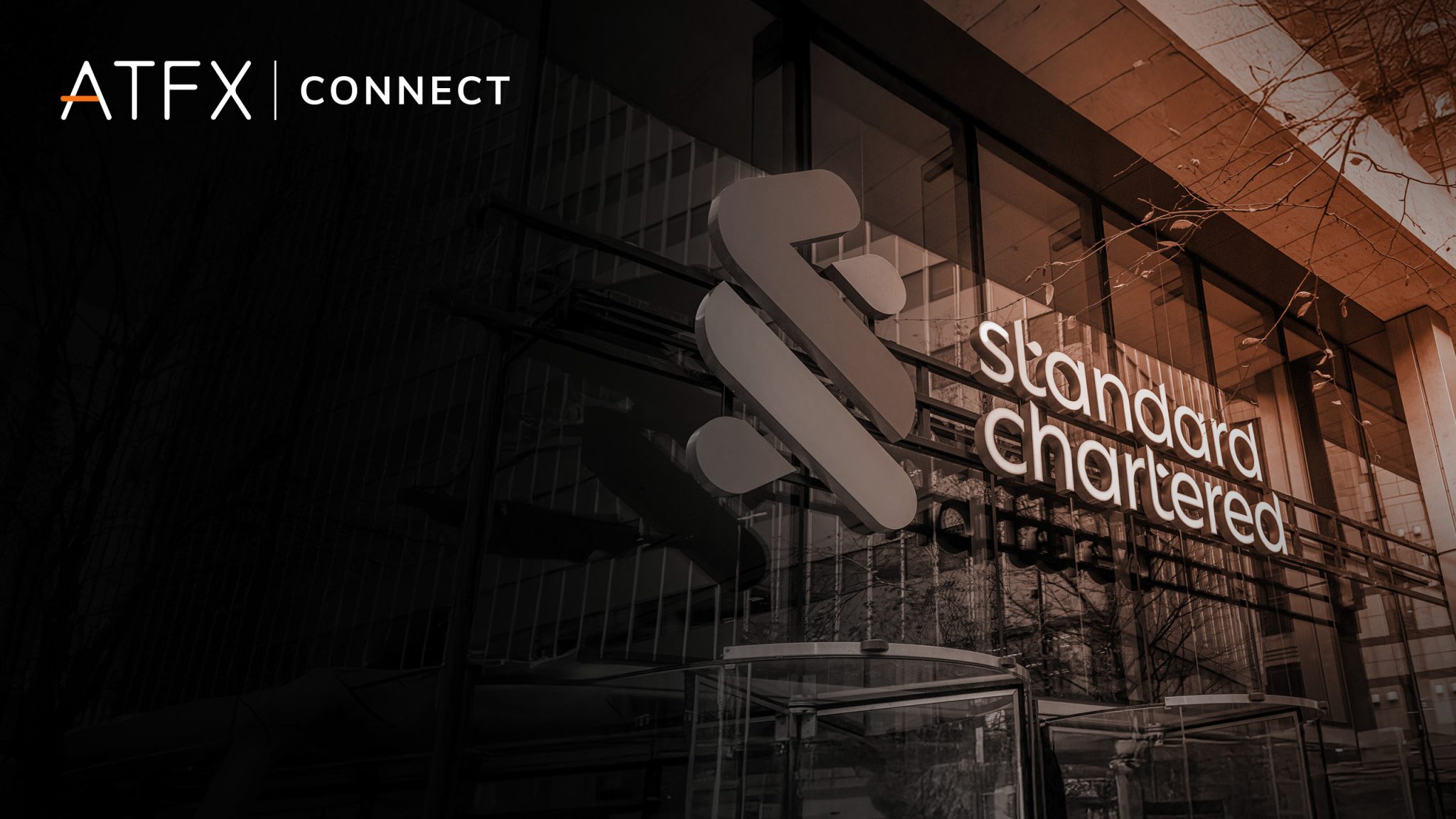 ATFX Connect to strengthen its prime brokerage services with leading FX ...