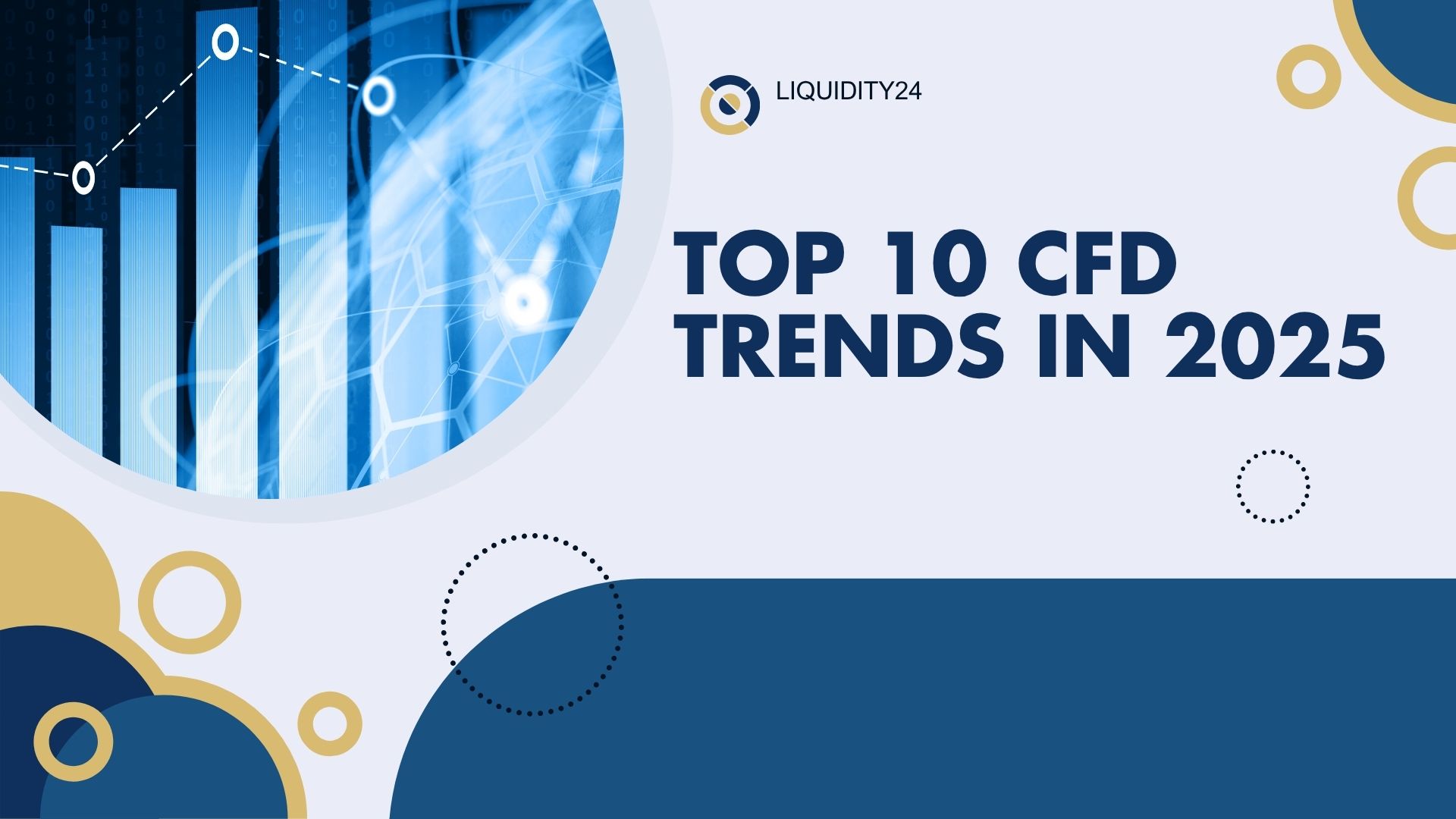 Top 10 CFD Trends in 2025 - liquidity 24