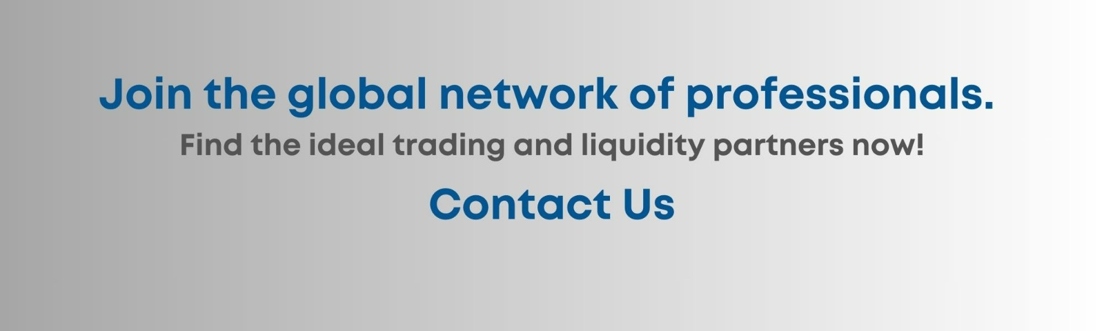 MetaQuotes Releases MT5 Build 5430 with New Blend2D Charts - liquidity 24