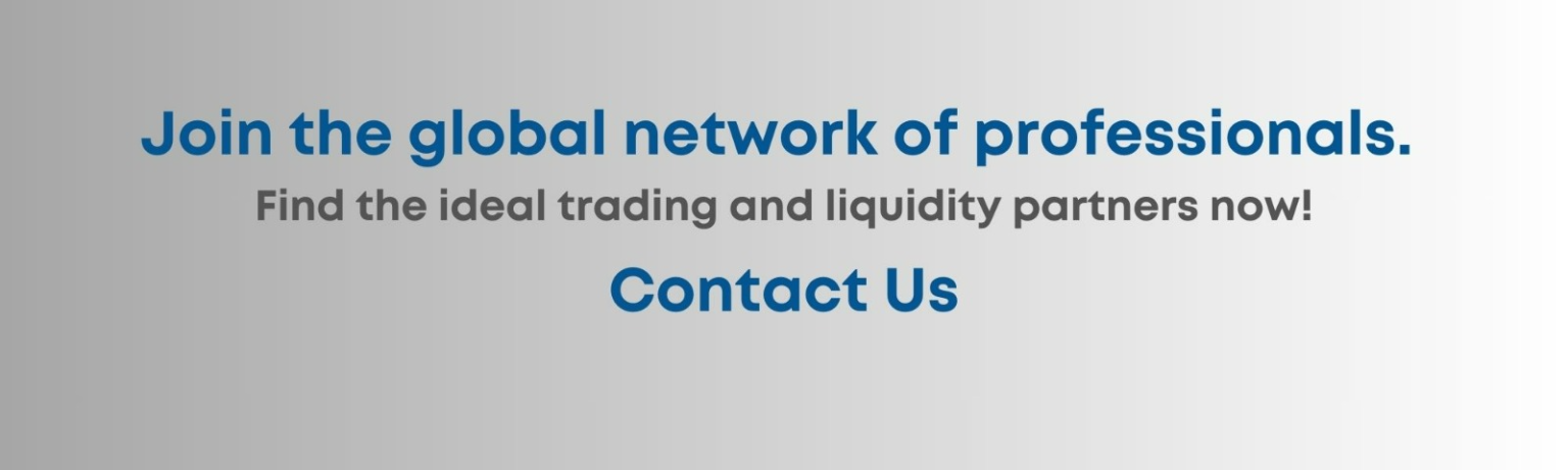 Broadridge Upgrades Multi-asset Portfolio and Trade Order Management ...